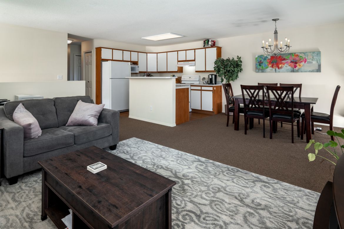 117 Verna Court | RE/MAX Kelowna Stone Sisters