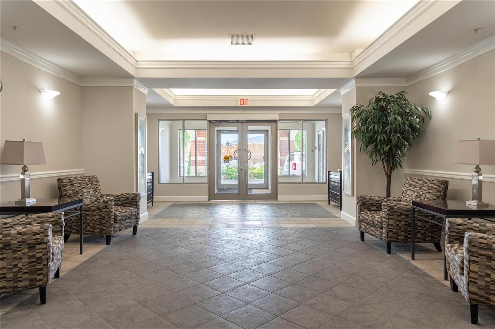 Condo Living What Are Strata Fees And Why Do I Pay Them RE MAX 