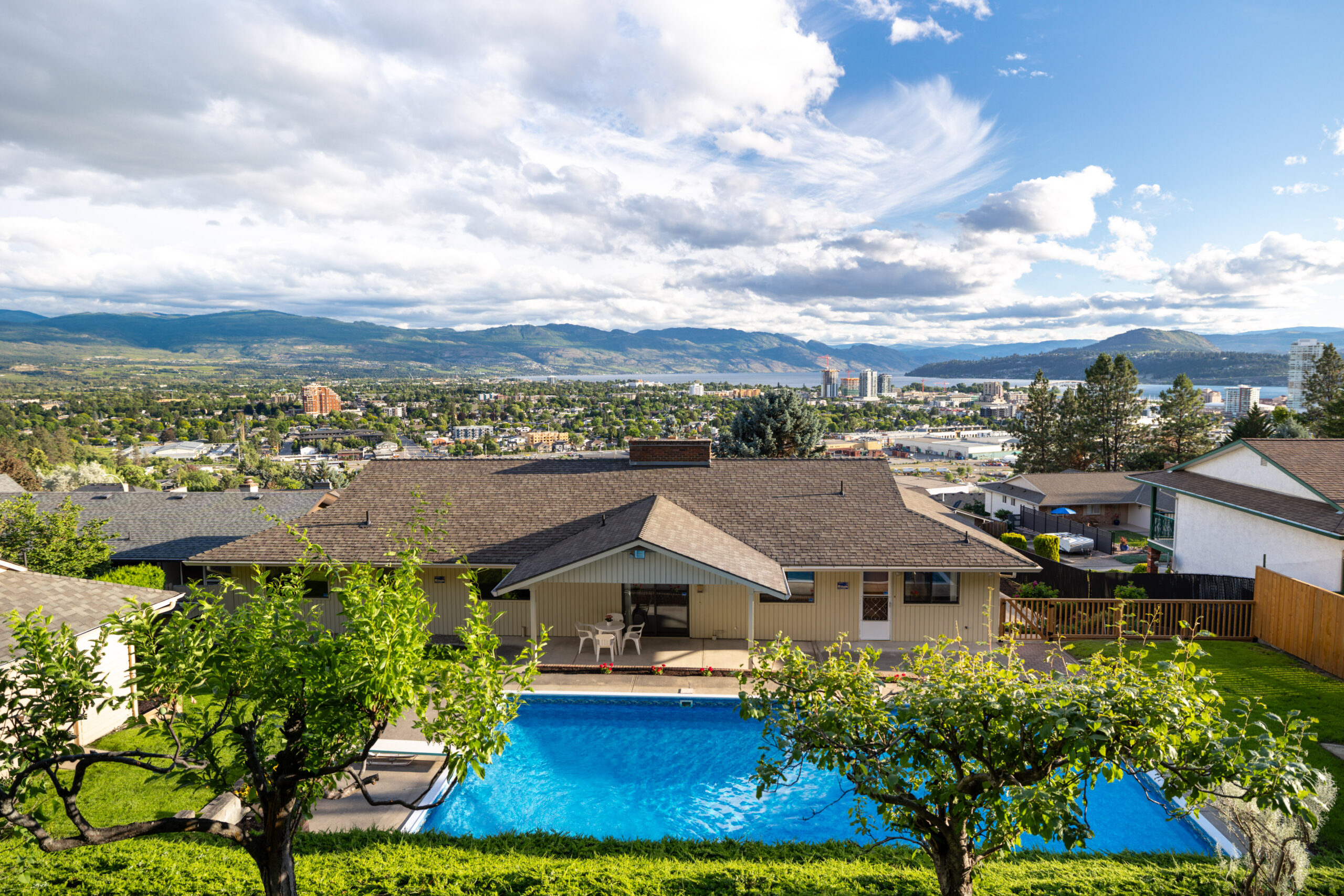849 Mount Royal Drive, Kelowna, British Columbia | RE/MAX Kelowna Stone ...