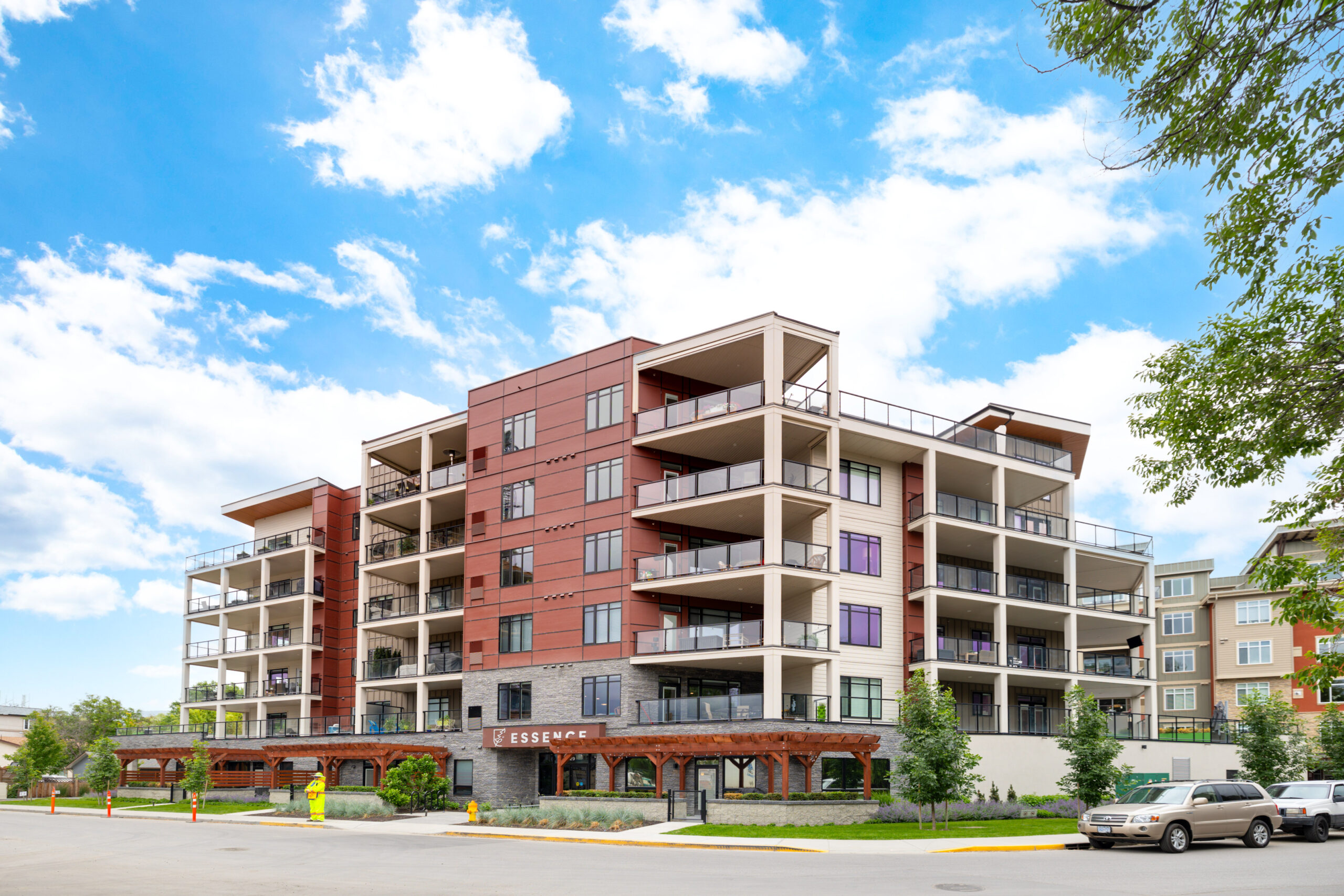 504 529 Truswell Road, Kelowna | RE/MAX Kelowna Stone Sisters