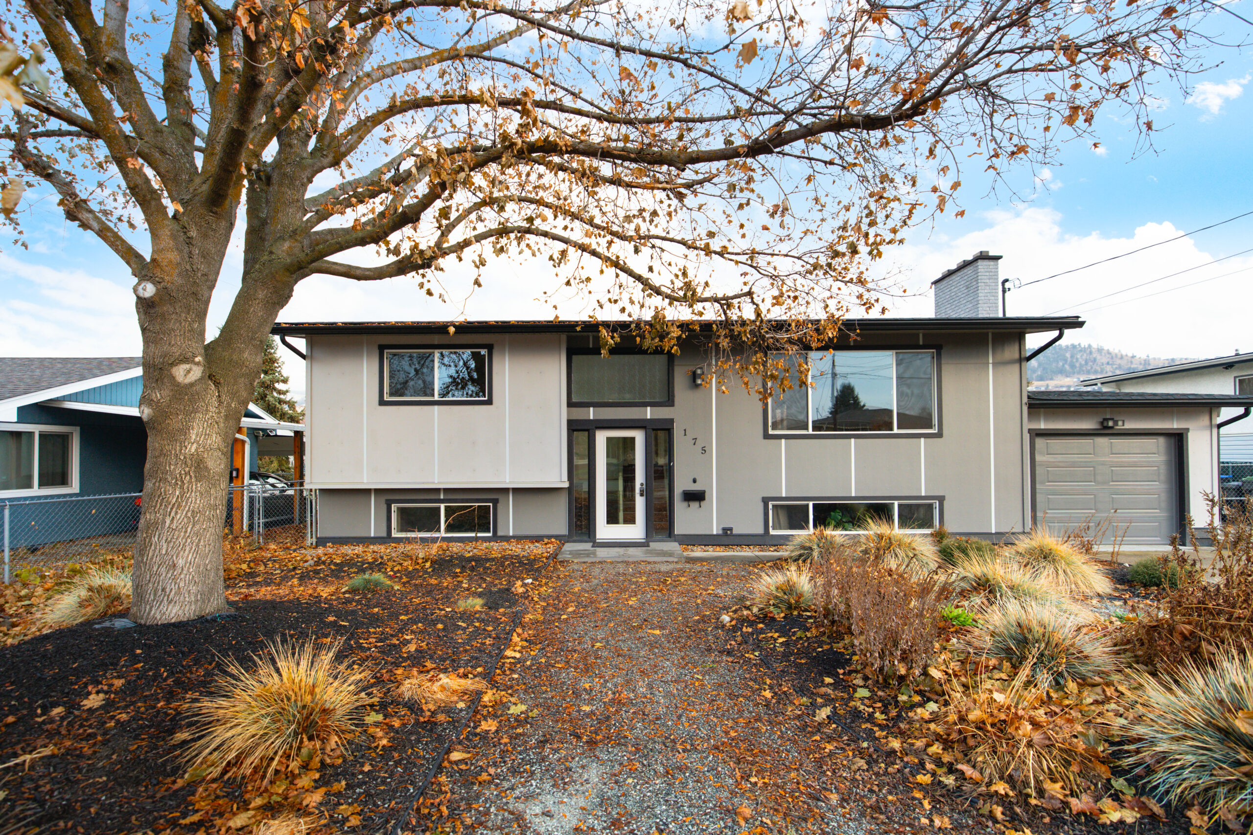 175 Gibbs Road, Kelowna | RE/MAX Kelowna Stone Sisters