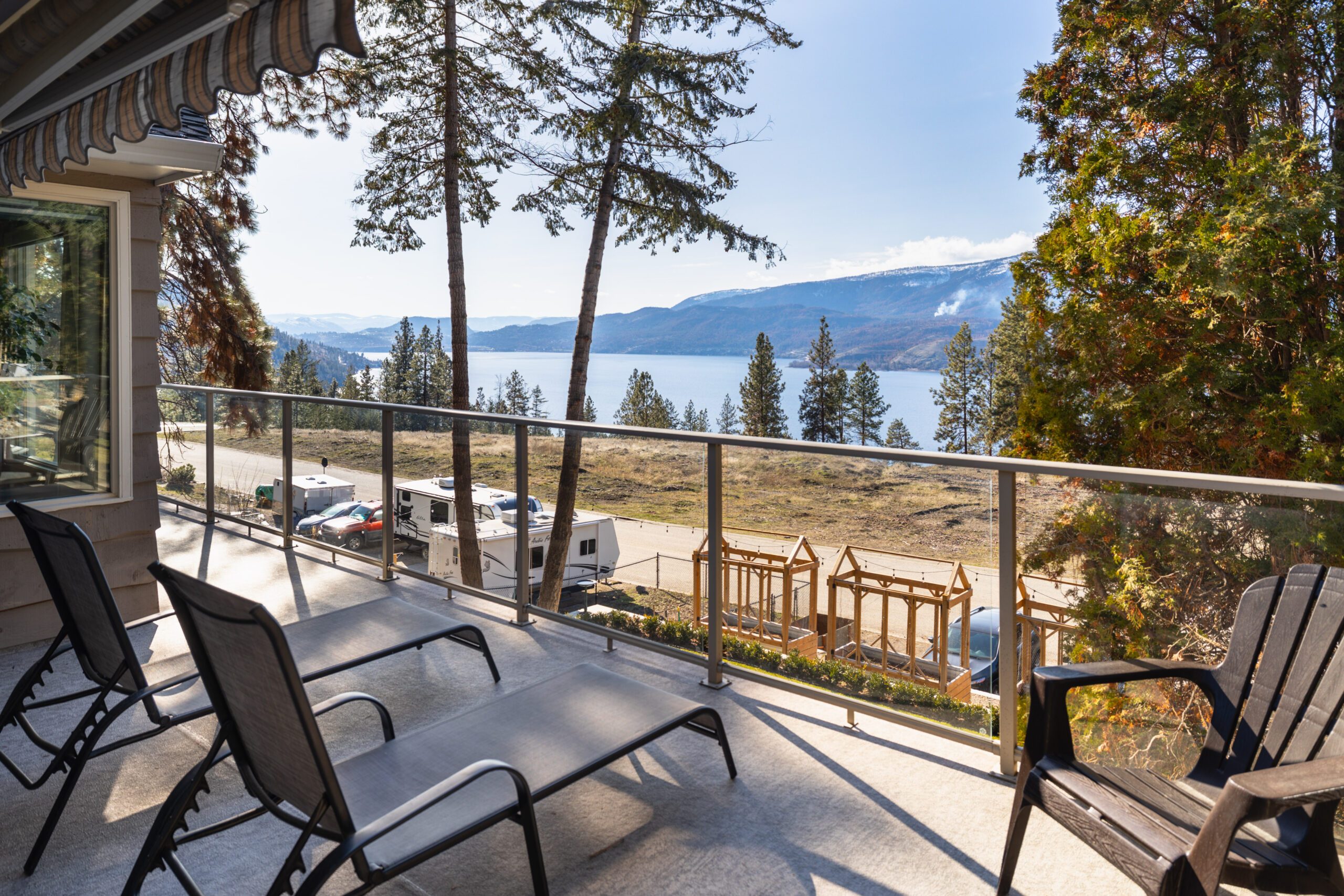 360 Clifton Road North, Kelowna | RE/MAX Kelowna Stone Sisters