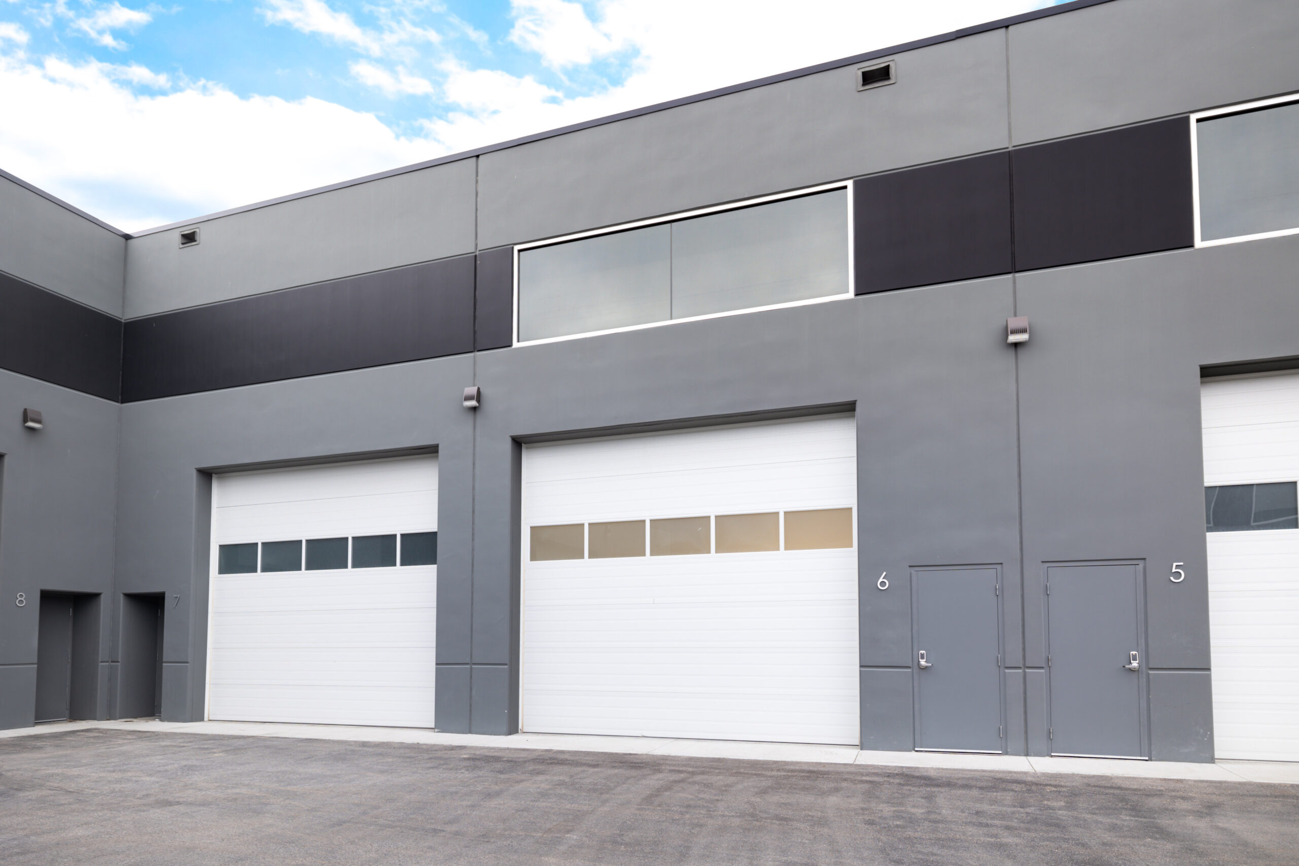 6 2110 Matrix Crescent, Kelowna | RE/MAX Kelowna Stone Sisters