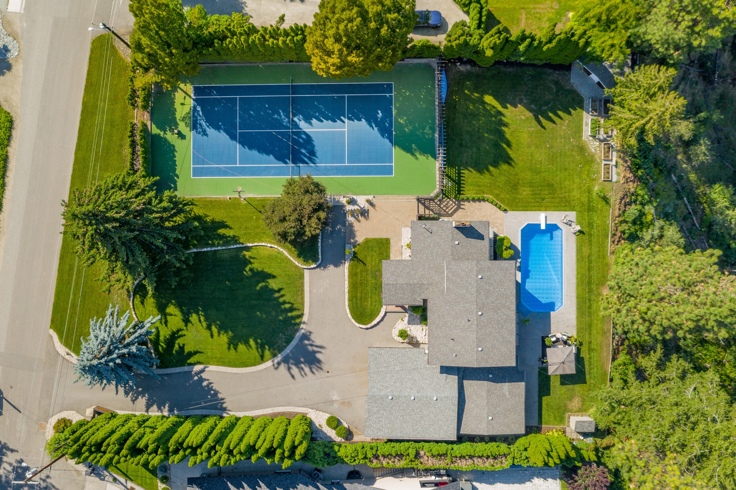 1200 Mission Ridge Road, Kelowna | RE/MAX Kelowna Stone Sisters