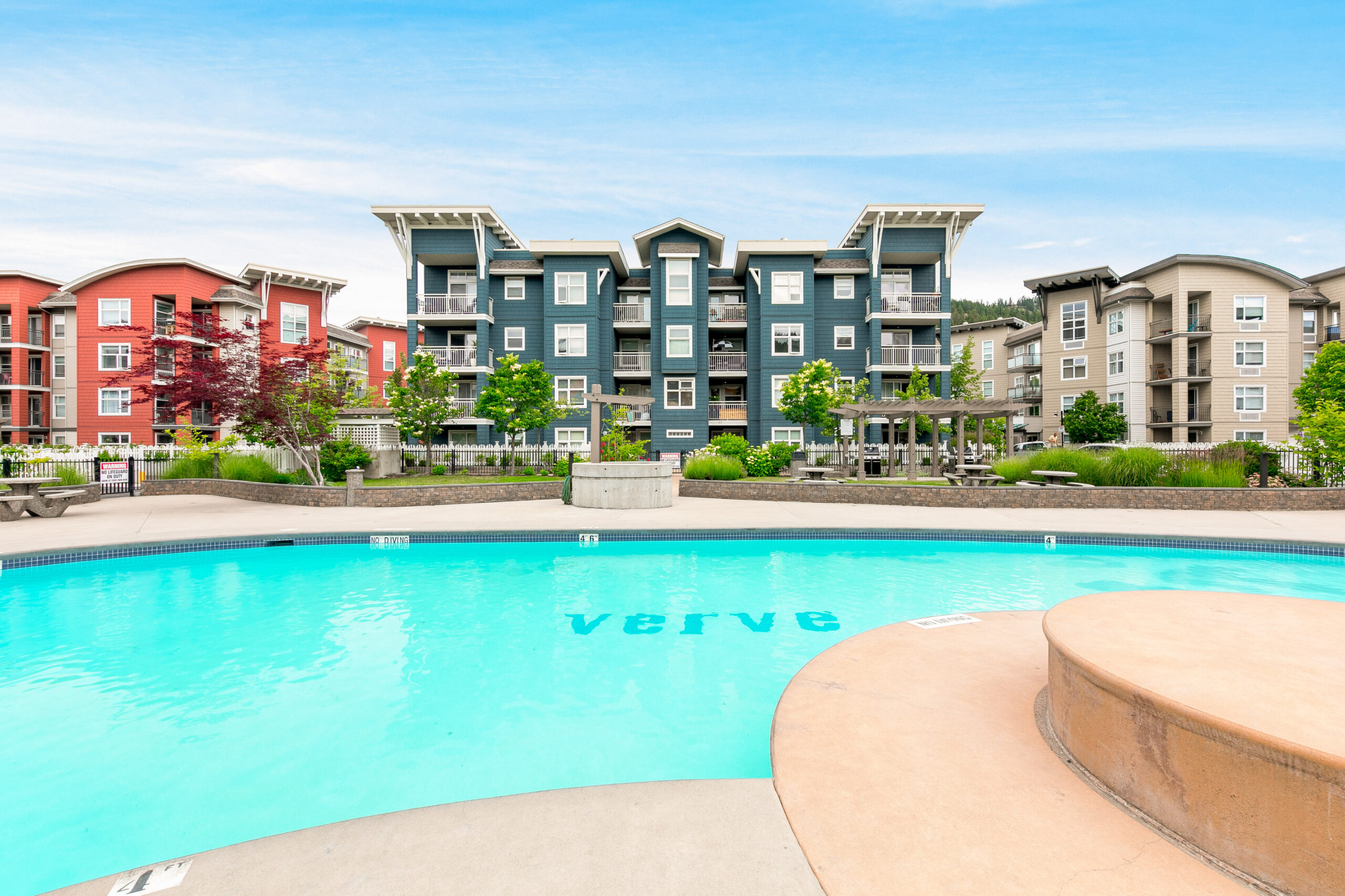 215 555 Yates Road, Kelowna | RE/MAX Kelowna Stone Sisters