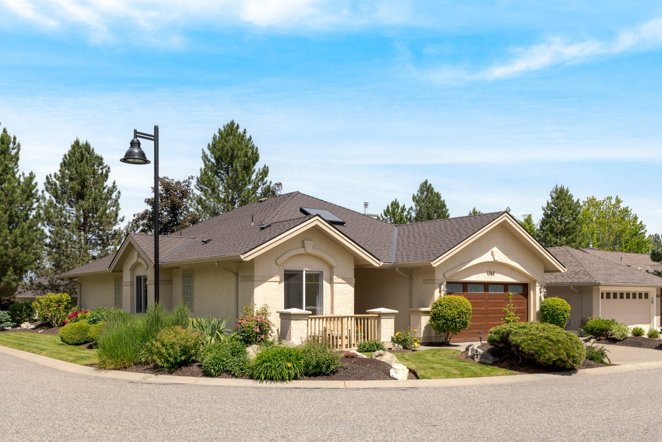 4149 Gallaghers Woodlands Drive, Kelowna | RE/MAX Kelowna Stone Sisters