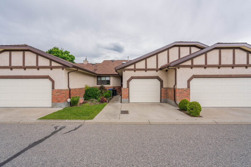 58 2200 Gordon Drive, Kelowna | RE/MAX Kelowna Stone Sisters