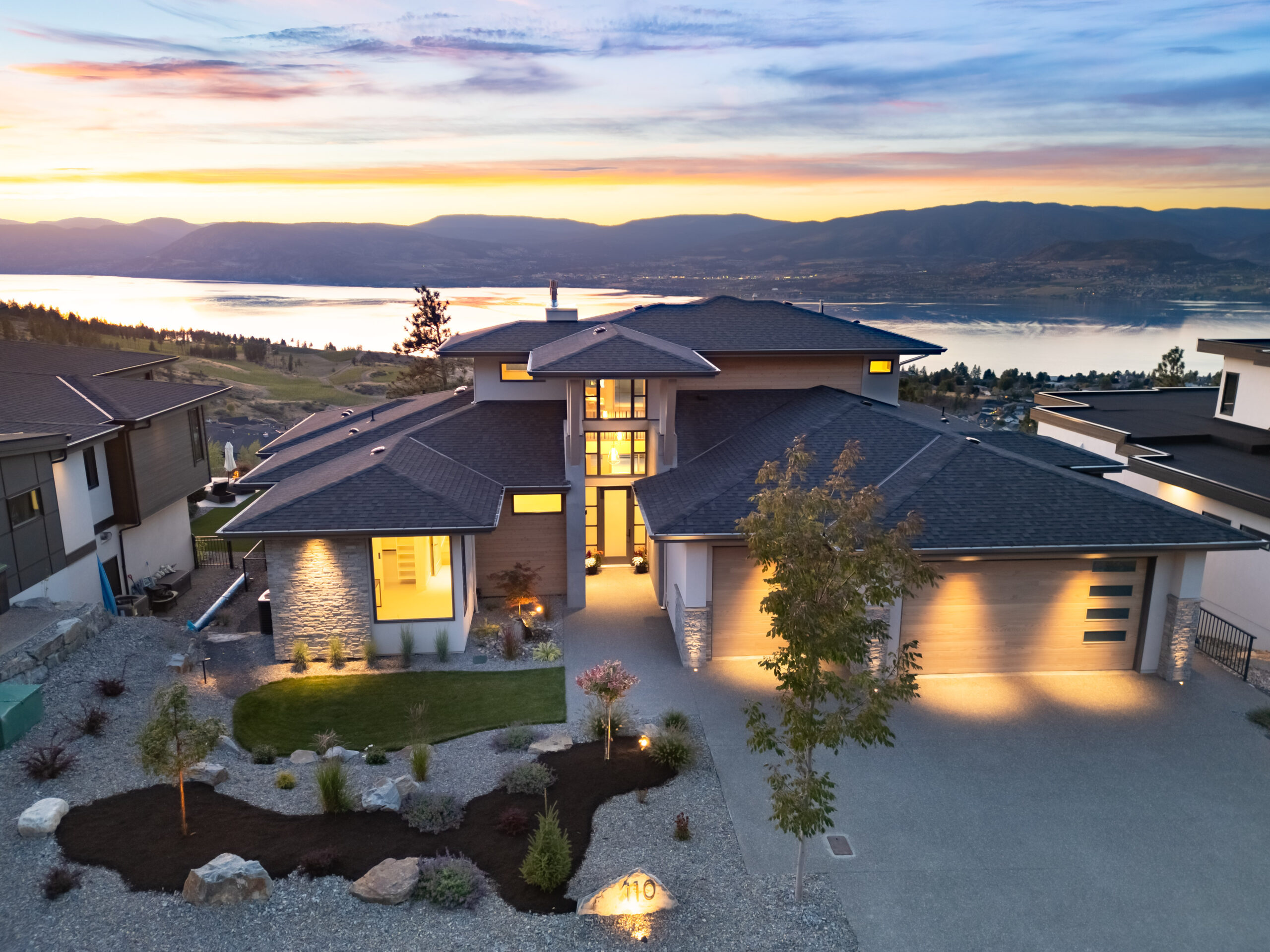 110 5650 The Edge Place, Kelowna | RE/MAX Kelowna Stone Sisters