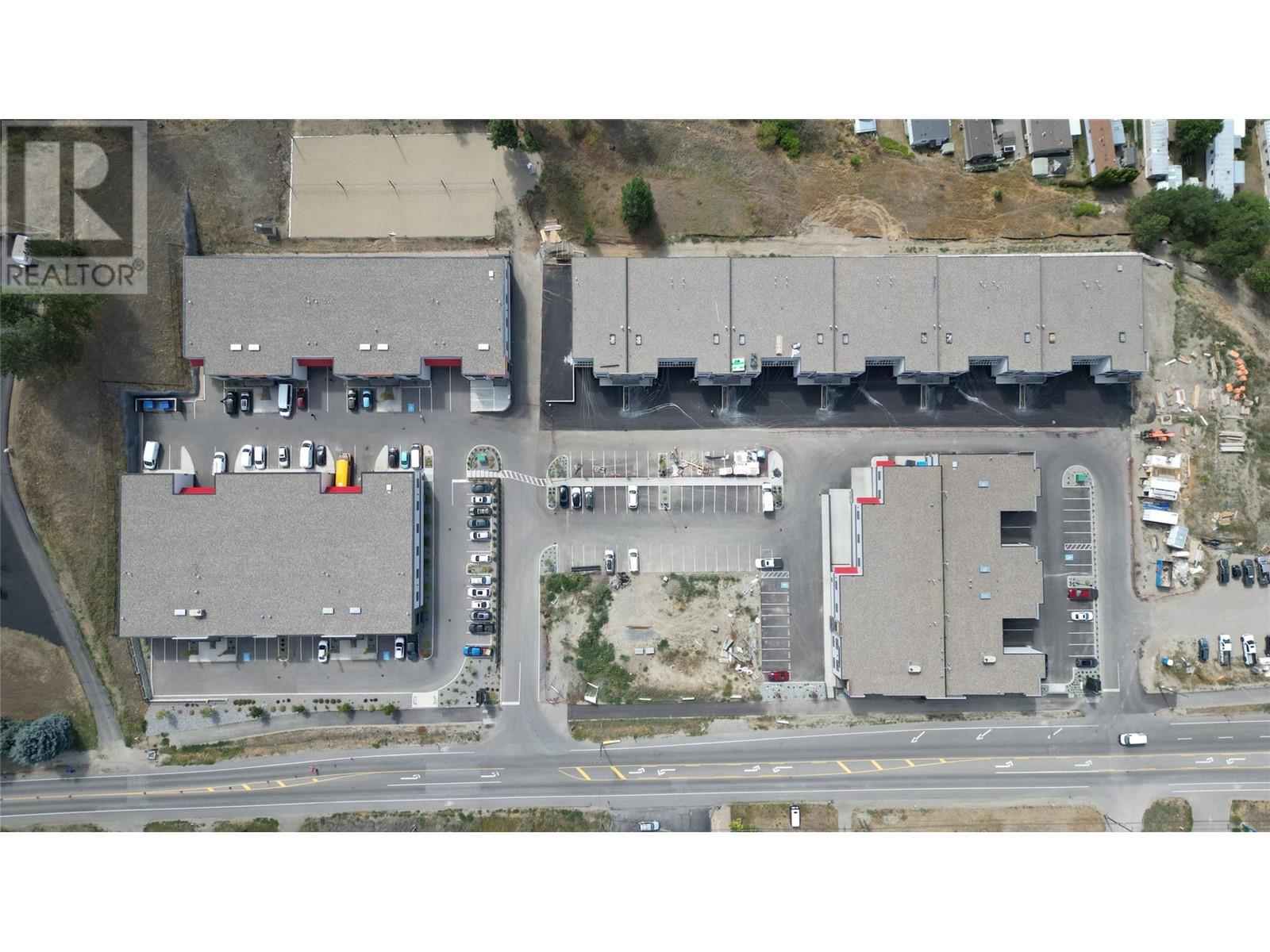 4960 Silver Star Road, Vernon | RE/MAX Kelowna Stone Sisters