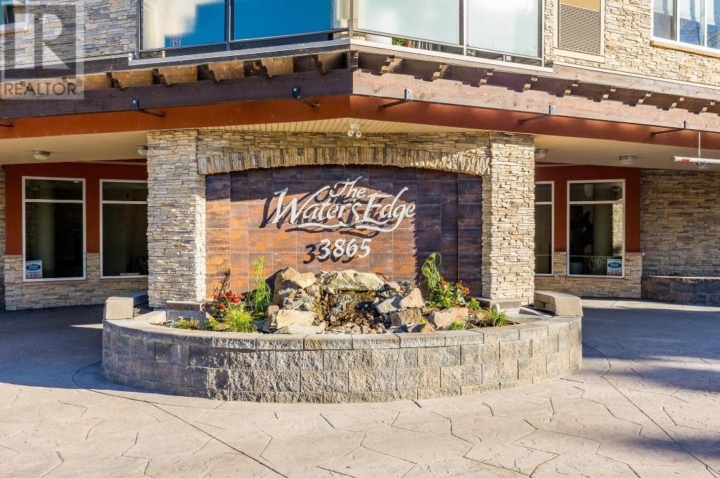 311 3865 Truswell Road, Kelowna | RE/MAX Kelowna Stone Sisters