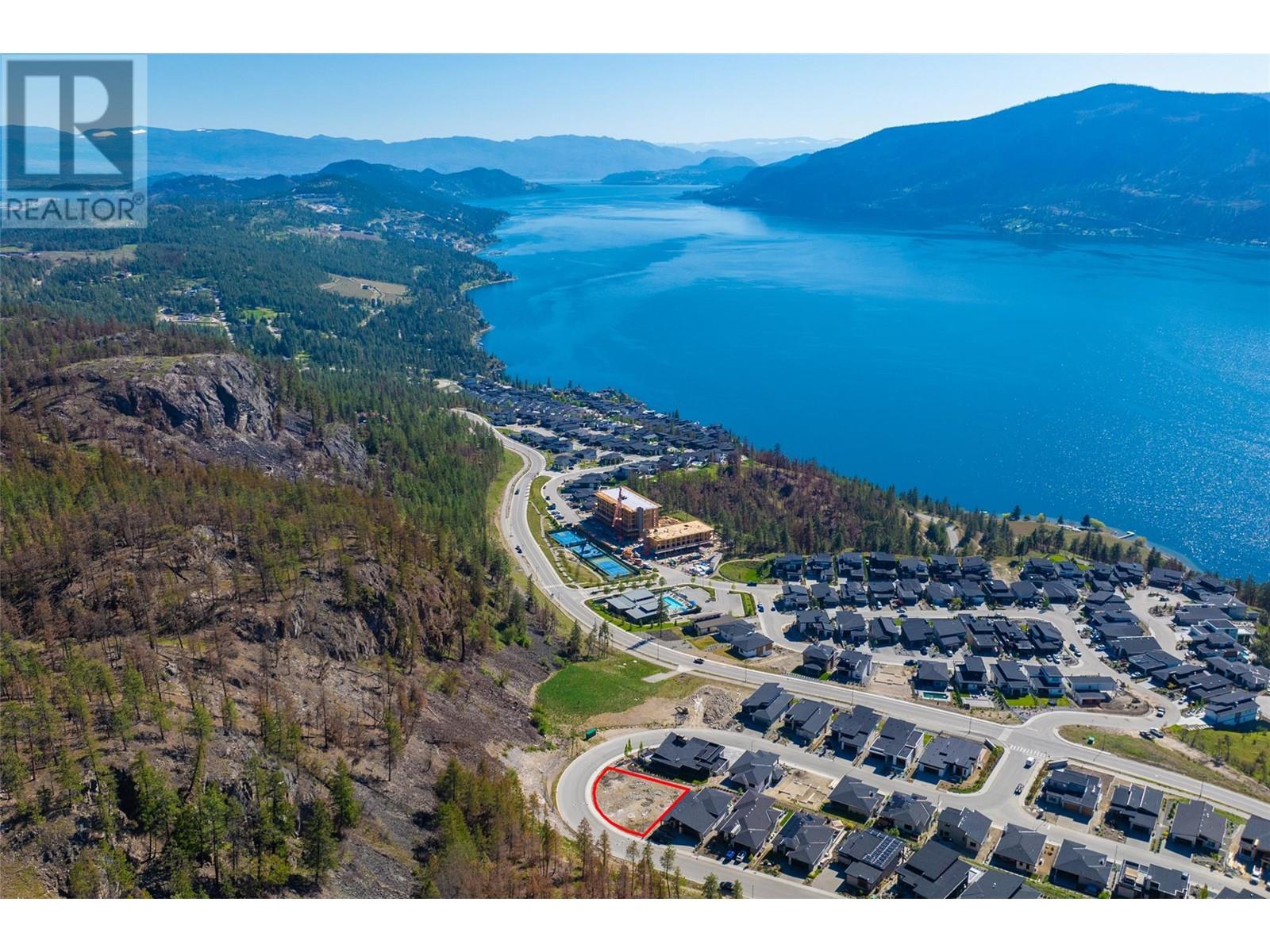 9870 Beacon Hill Drive, Lake Country | RE/MAX Kelowna Stone Sisters