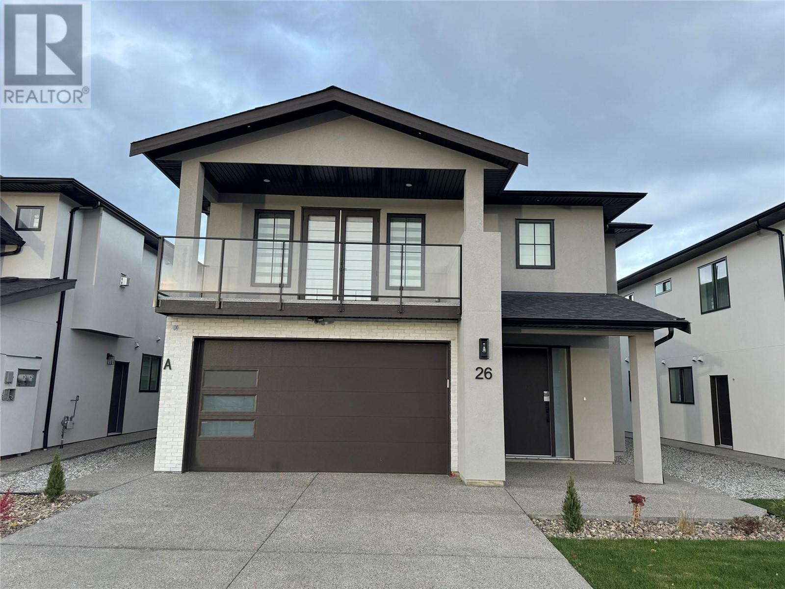 26 19950 McCarthy Road, Lake Country | RE/MAX Kelowna Stone Sisters