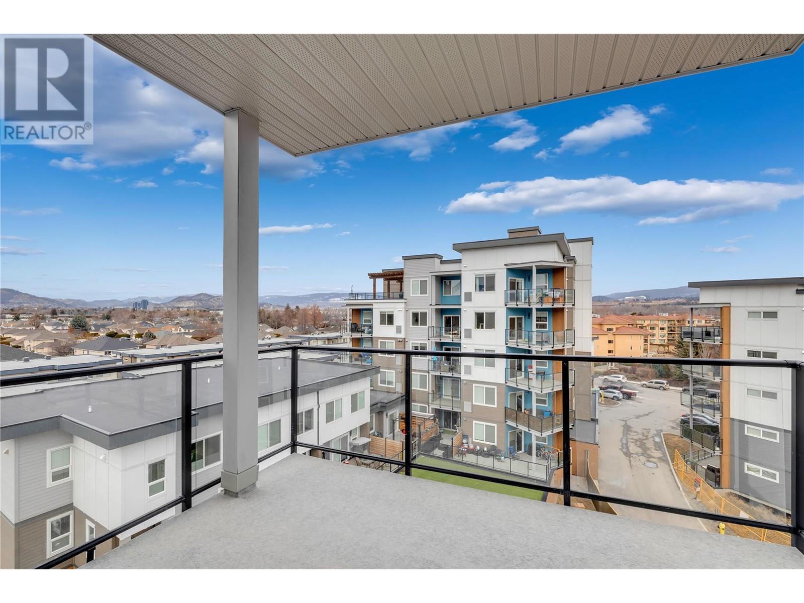 601B 3634 Mission Springs Drive, Kelowna | RE/MAX Kelowna Stone Sisters