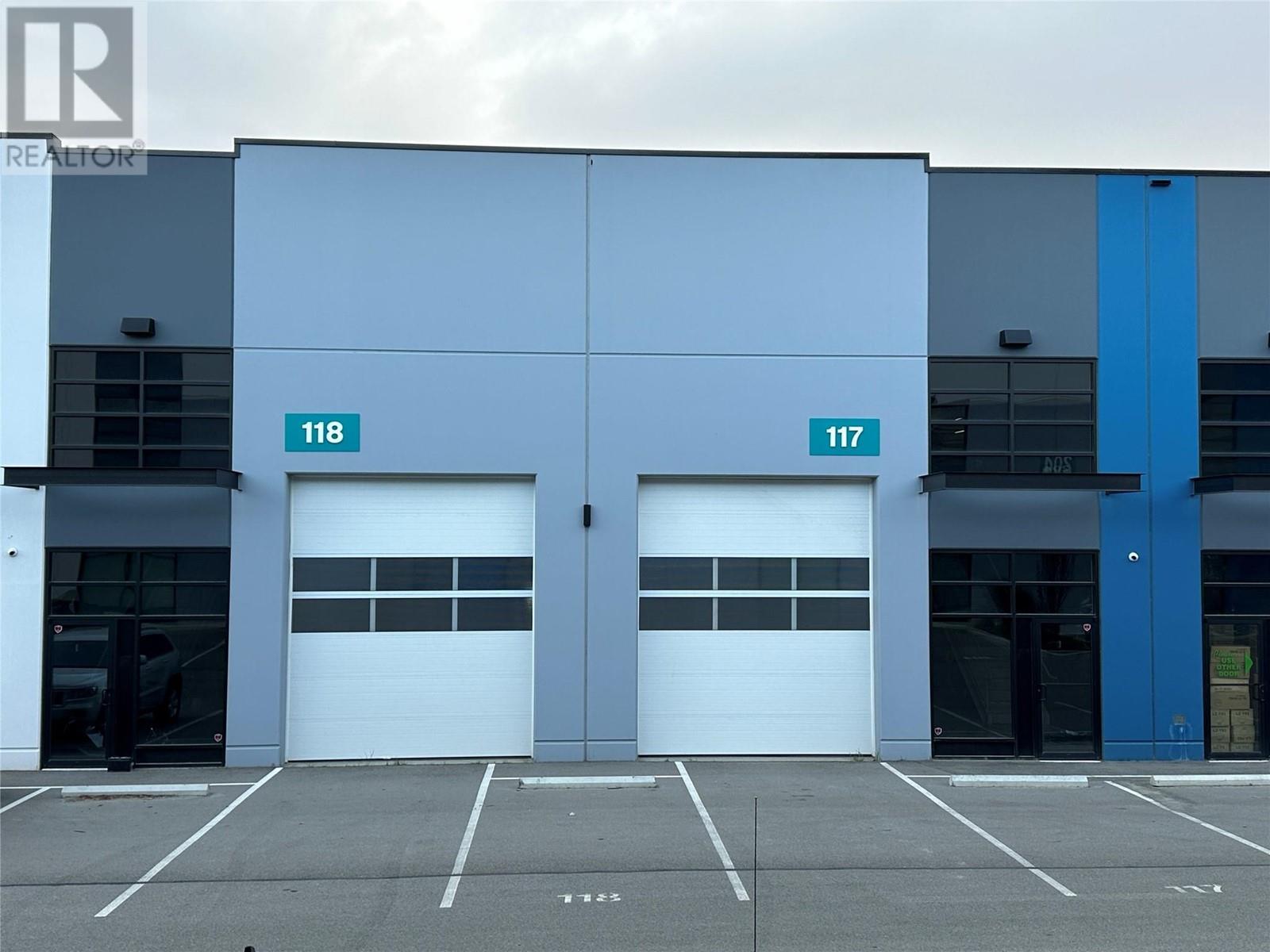 117-118 2648 Kyle Road, West Kelowna | RE/MAX Kelowna Stone Sisters