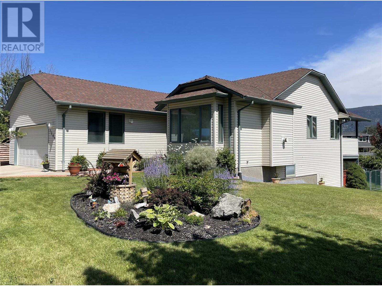 7269 Fintry Delta Road, Kelowna | RE/MAX Kelowna Stone Sisters