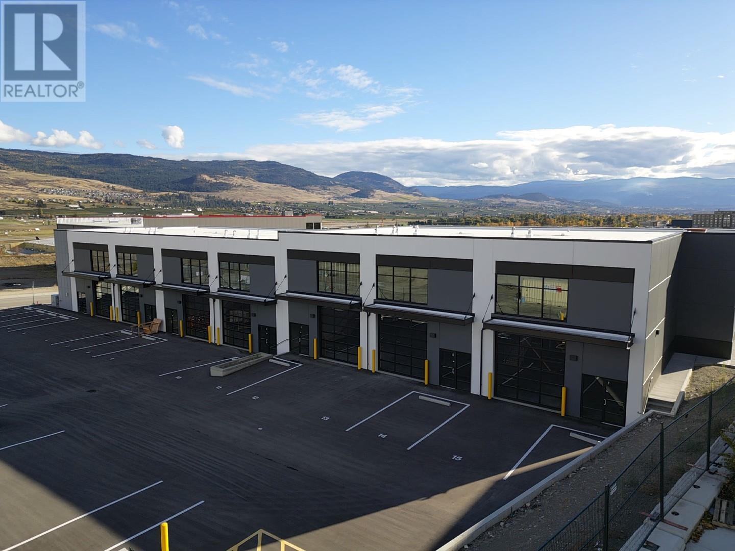6 1990 Pier Mac Way, Kelowna | RE/MAX Kelowna Stone Sisters