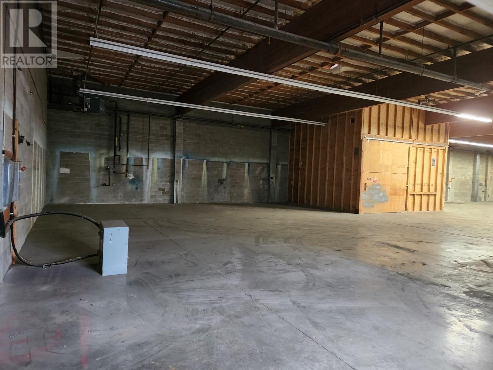 8 920 Leathead Road, Kelowna | RE/MAX Kelowna Stone Sisters