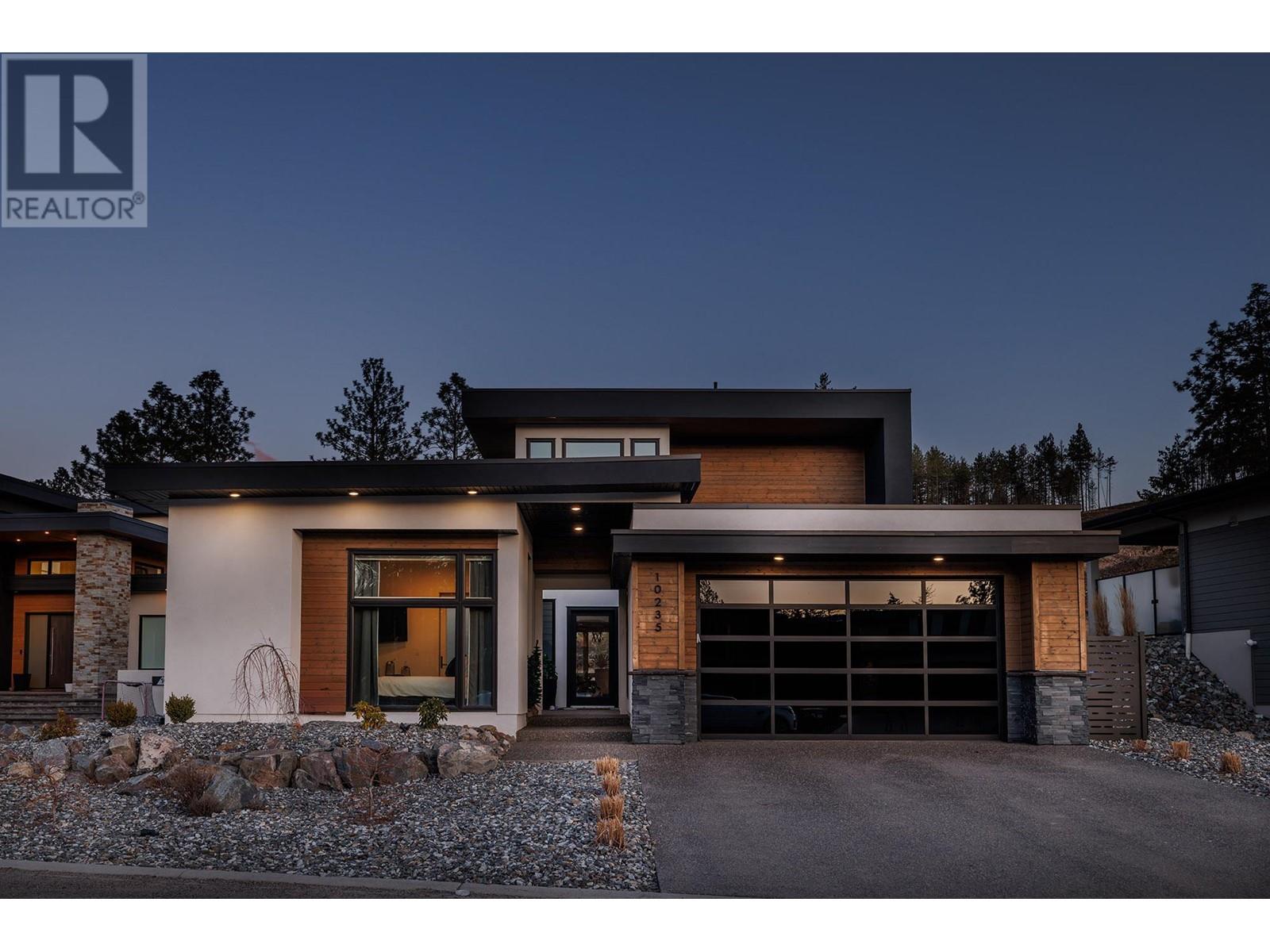 10235 Beacon Hill Drive, Lake Country | RE/MAX Kelowna Stone Sisters