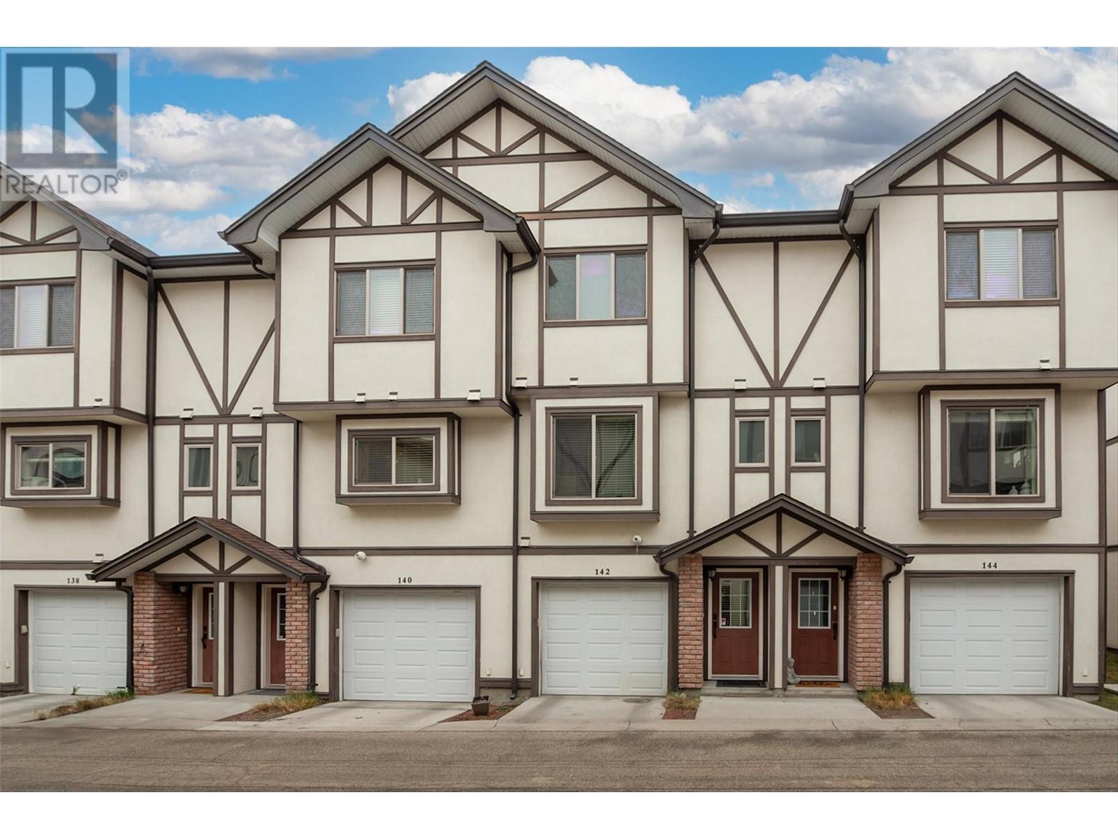 142 1651 Lynrick Road, Kelowna | RE/MAX Kelowna Stone Sisters