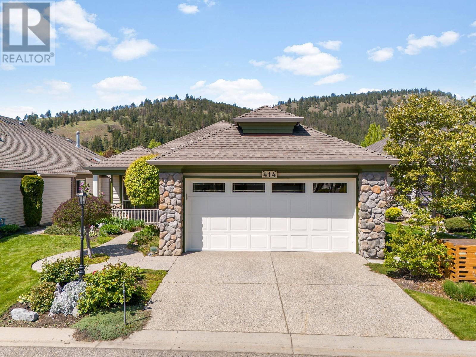 414 550 Yates Road, Kelowna | RE/MAX Kelowna Stone Sisters