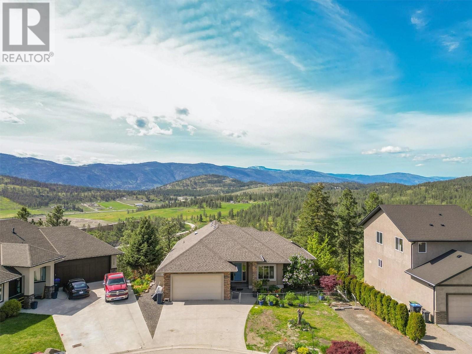 2204 Quail Run Drive, Kelowna | RE/MAX Kelowna Stone Sisters