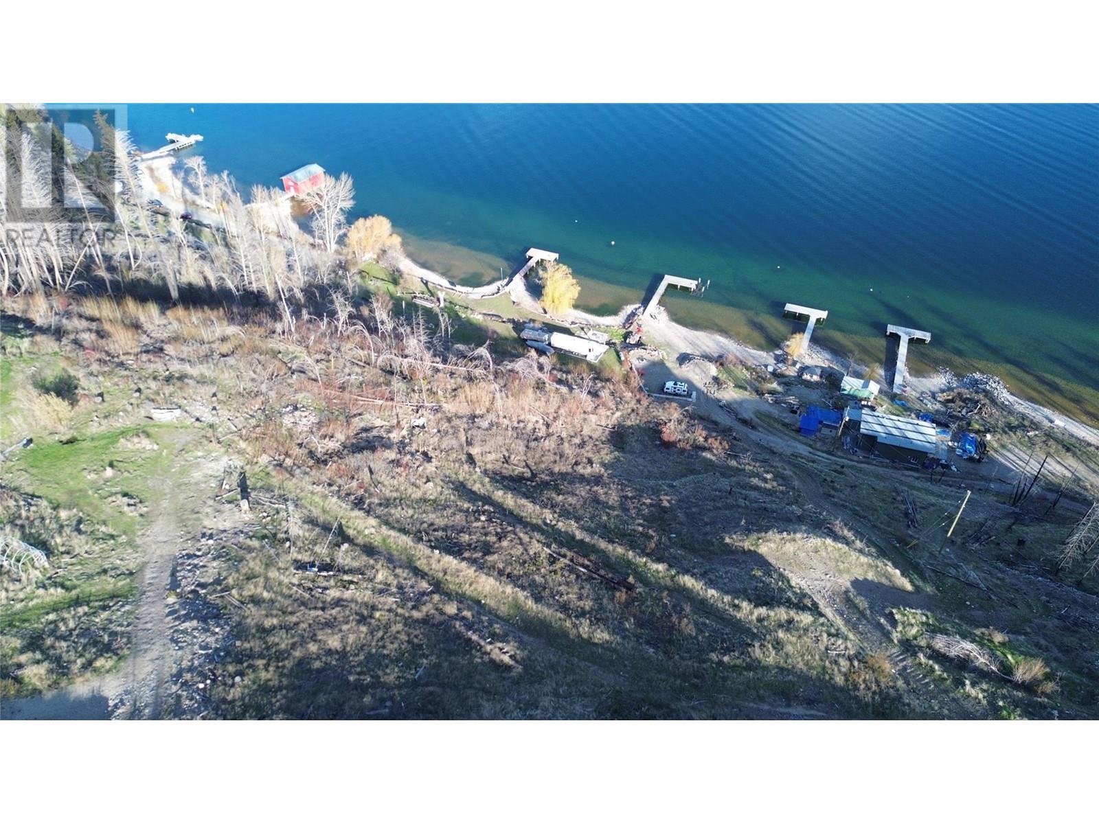 Killarney/Hodges Place, Fintry | RE/MAX Kelowna Stone Sisters