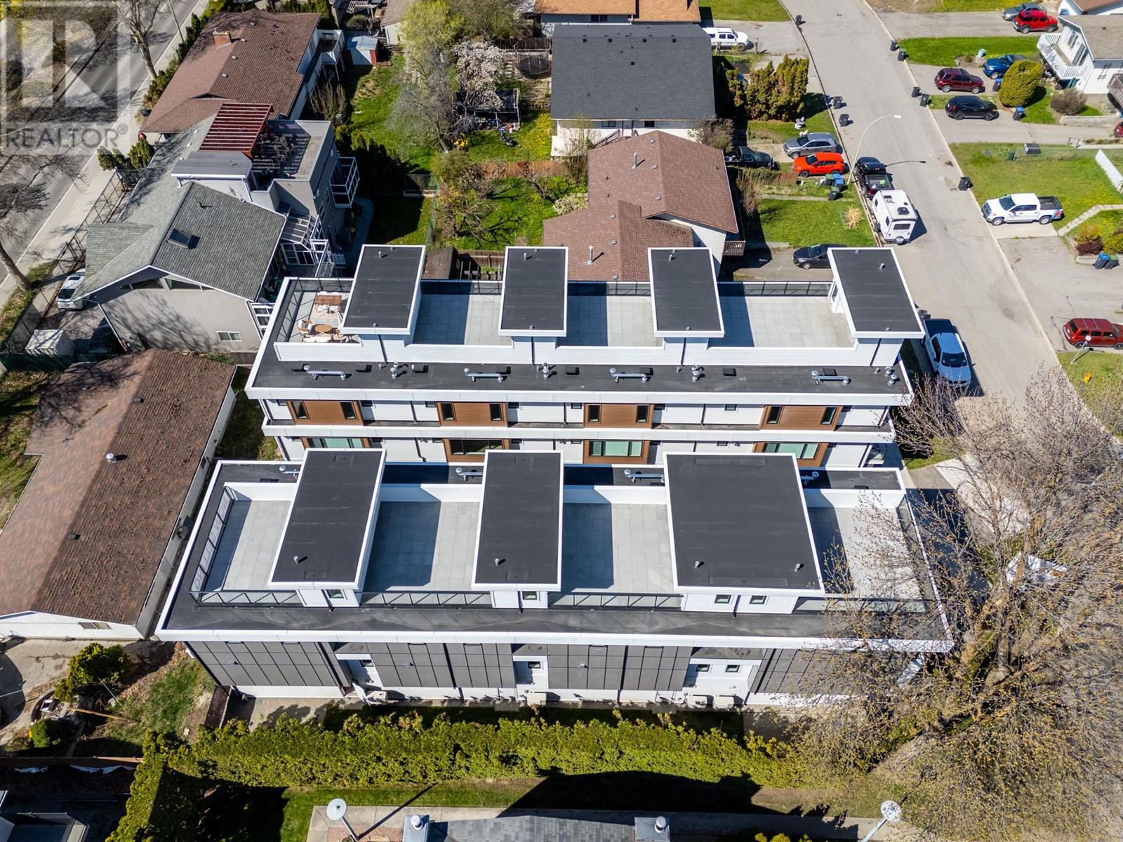 6 1463 Inkar Road, Kelowna | RE/MAX Kelowna Stone Sisters