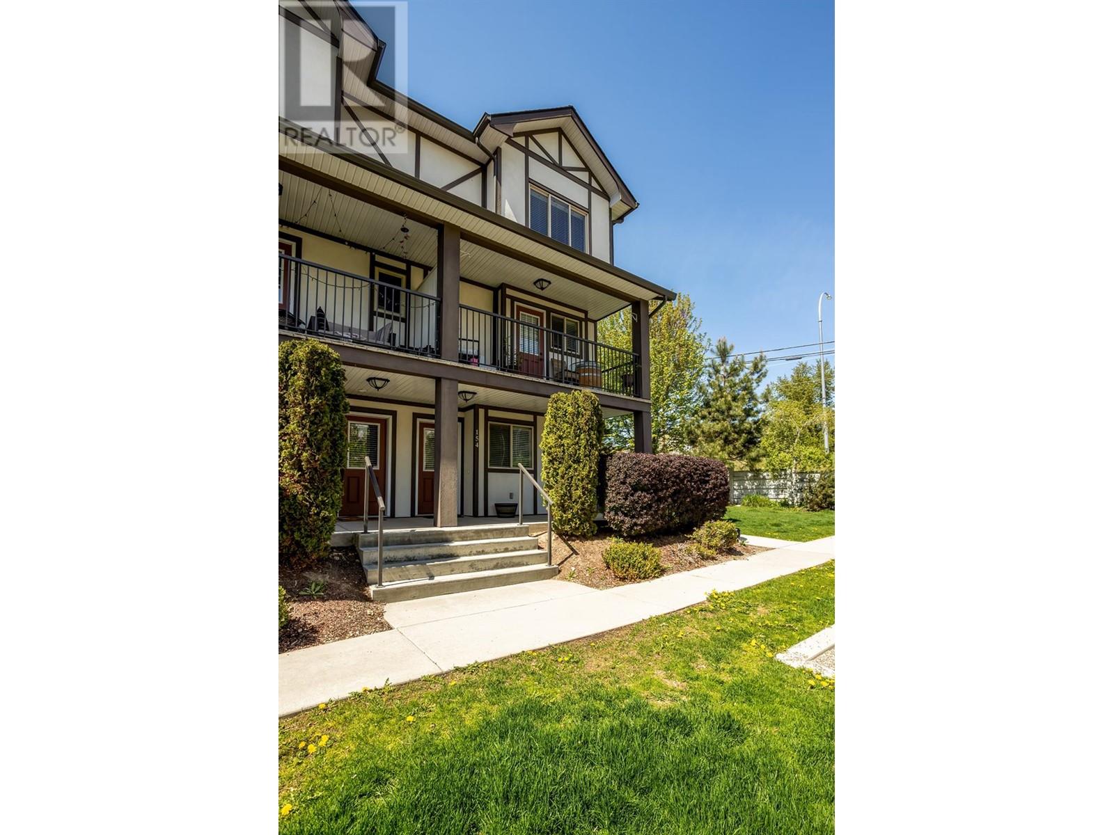 154 1651 Lynrick Road, Kelowna | RE/MAX Kelowna Stone Sisters