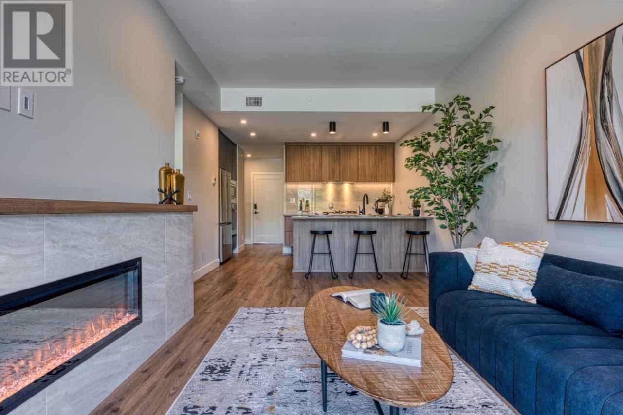 107 75 Predator Ridge Drive, Vernon | RE/MAX Kelowna Stone Sisters