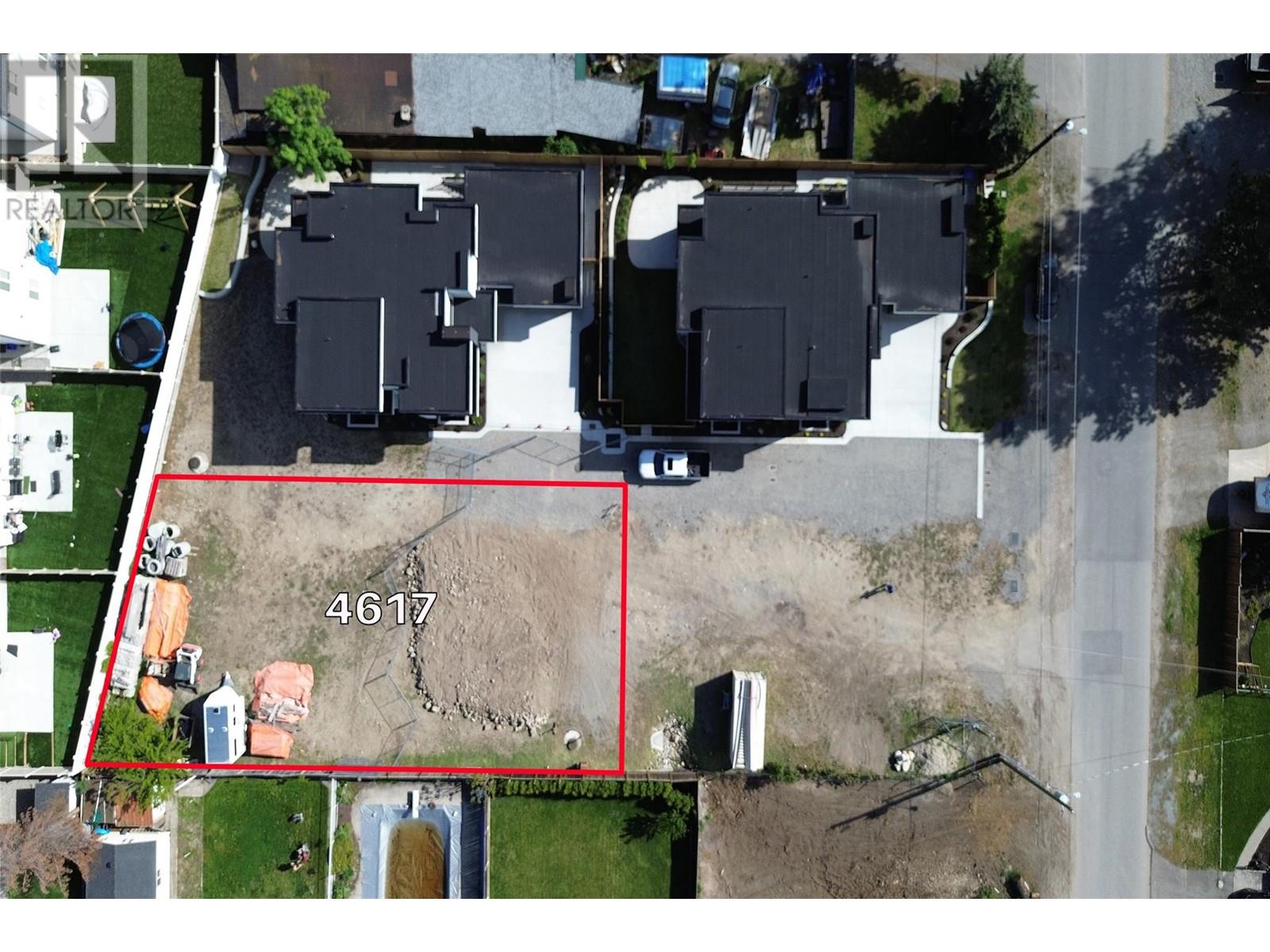 4617 Fordham Road, Kelowna | RE/MAX Kelowna Stone Sisters