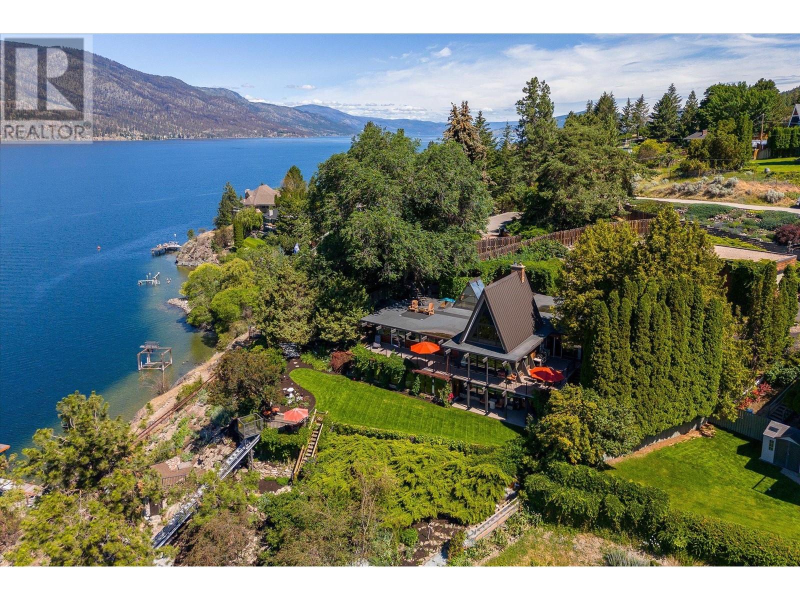 2004 Dewdney Road, Kelowna | RE/MAX Kelowna Stone Sisters