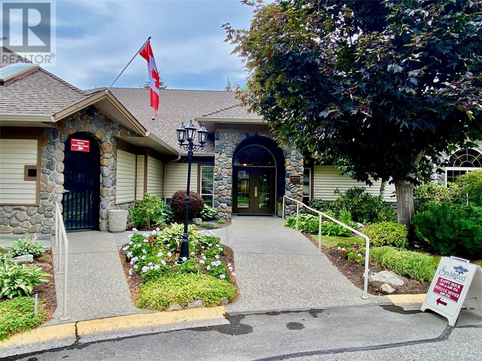 355 550 Yates Road, Kelowna | RE/MAX Kelowna Stone Sisters