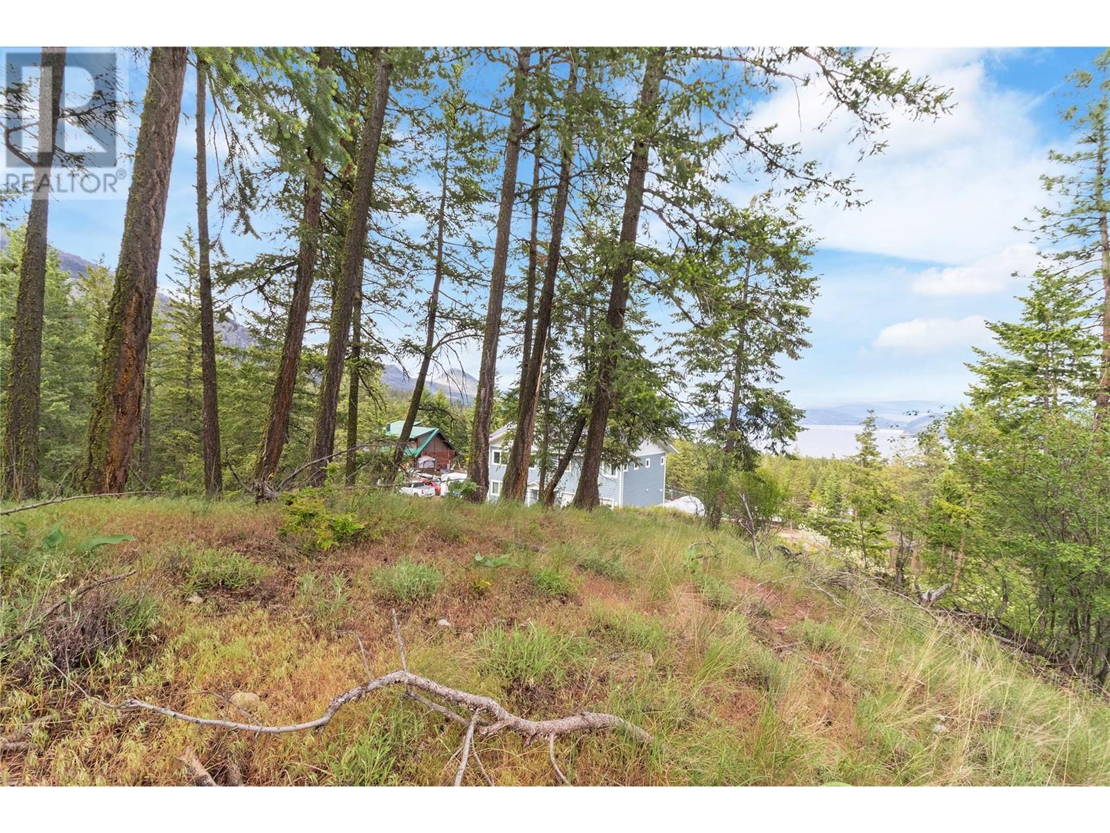7801 Alpine Road, Fintry | RE/MAX Kelowna Stone Sisters