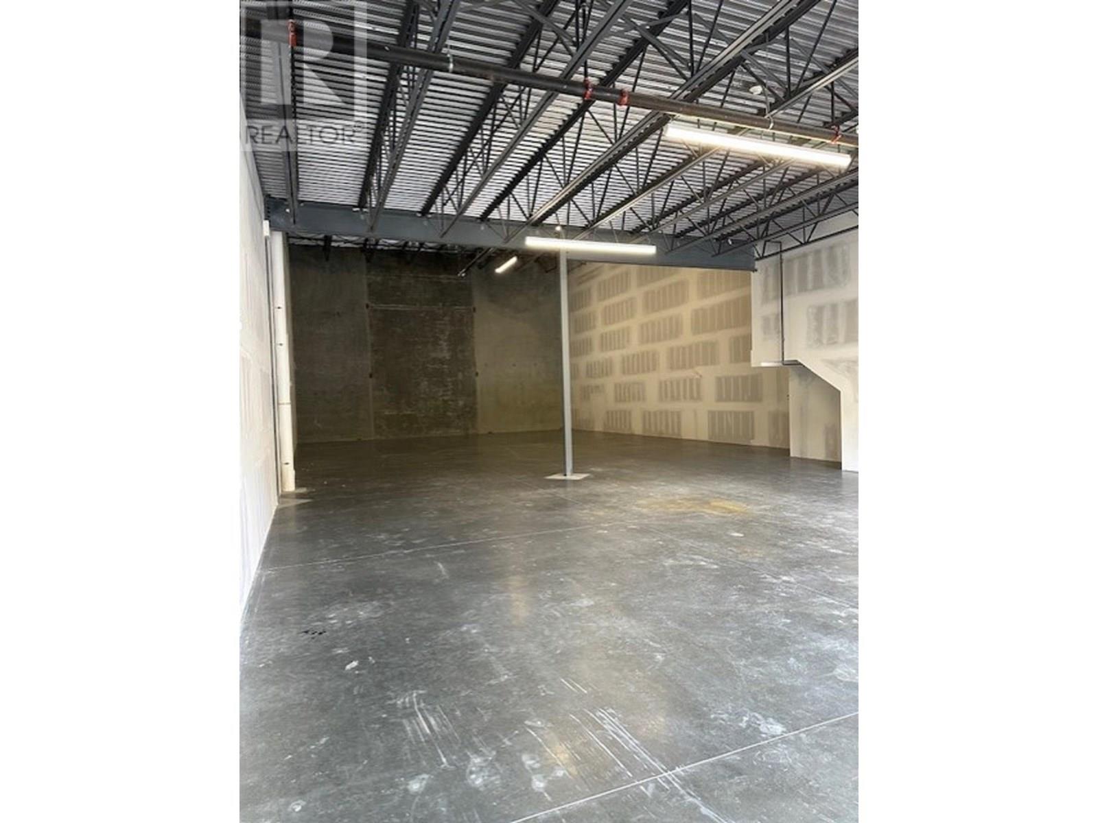 140 2045 Matrix Crescent, Kelowna | RE/MAX Kelowna Stone Sisters