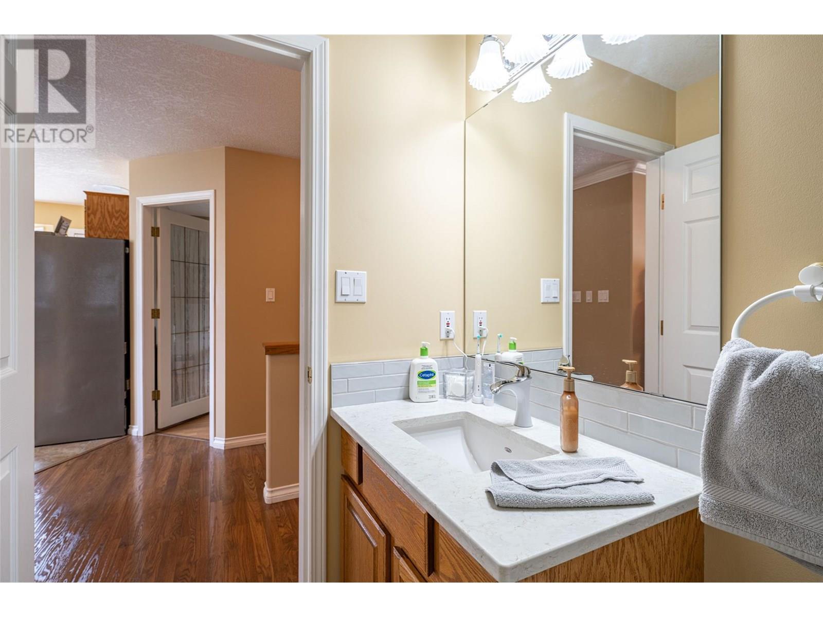 71 2710 Allenby Way, Vernon | RE/MAX Kelowna Stone Sisters