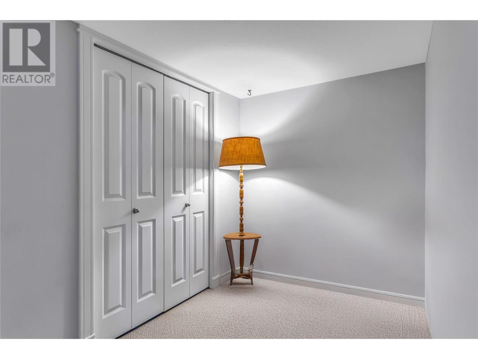 334 Moubray Road, Kelowna | RE/MAX Kelowna Stone Sisters