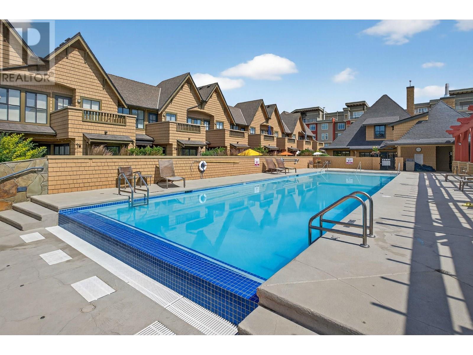 524 3880 Truswell Road, Kelowna | RE/MAX Kelowna Stone Sisters