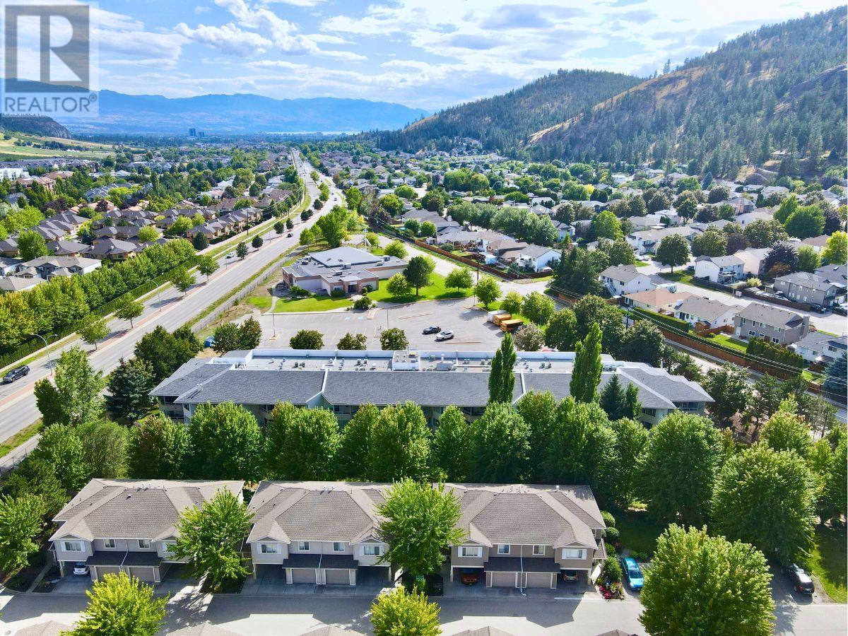 315 265 Snowsell Road, Kelowna | RE/MAX Kelowna Stone Sisters