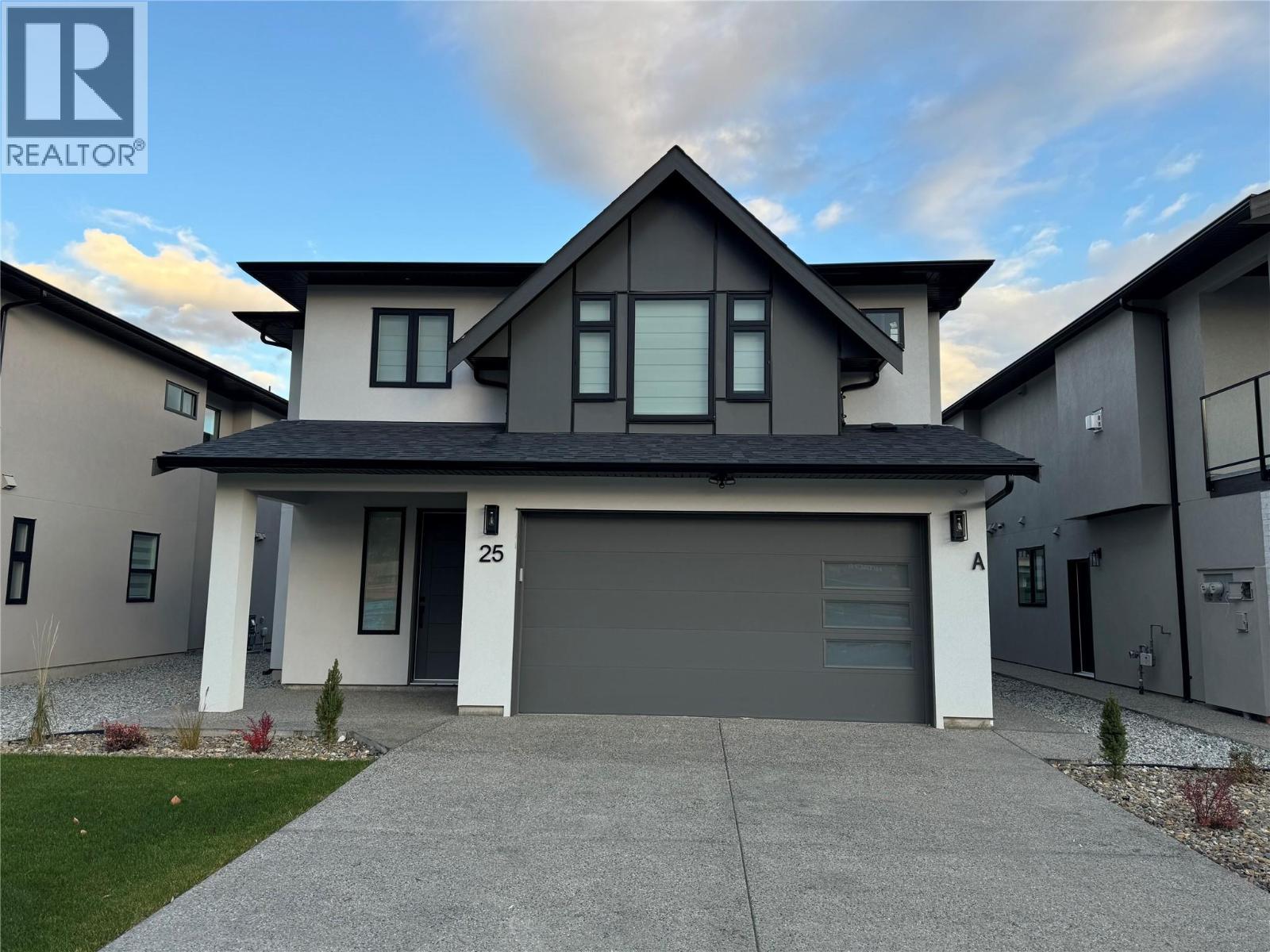 25 19950 McCarthy Road, Lake Country | RE/MAX Kelowna Stone Sisters