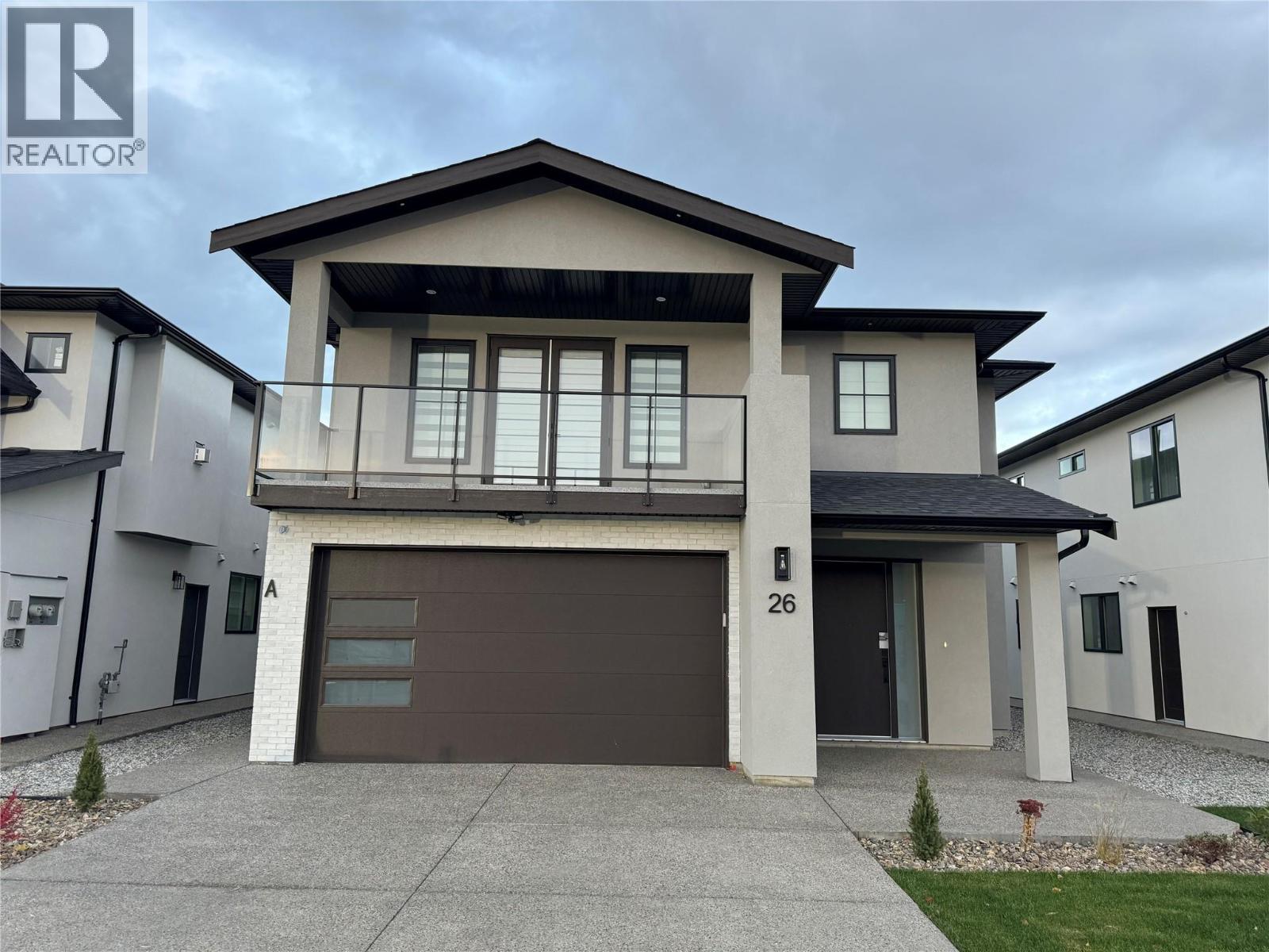 26 19950 McCarthy Road, Lake Country | RE/MAX Kelowna Stone Sisters
