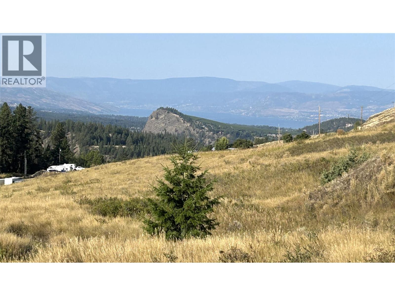 Lot 1 Hwy 33 Highway East, Kelowna | RE/MAX Kelowna Stone Sisters