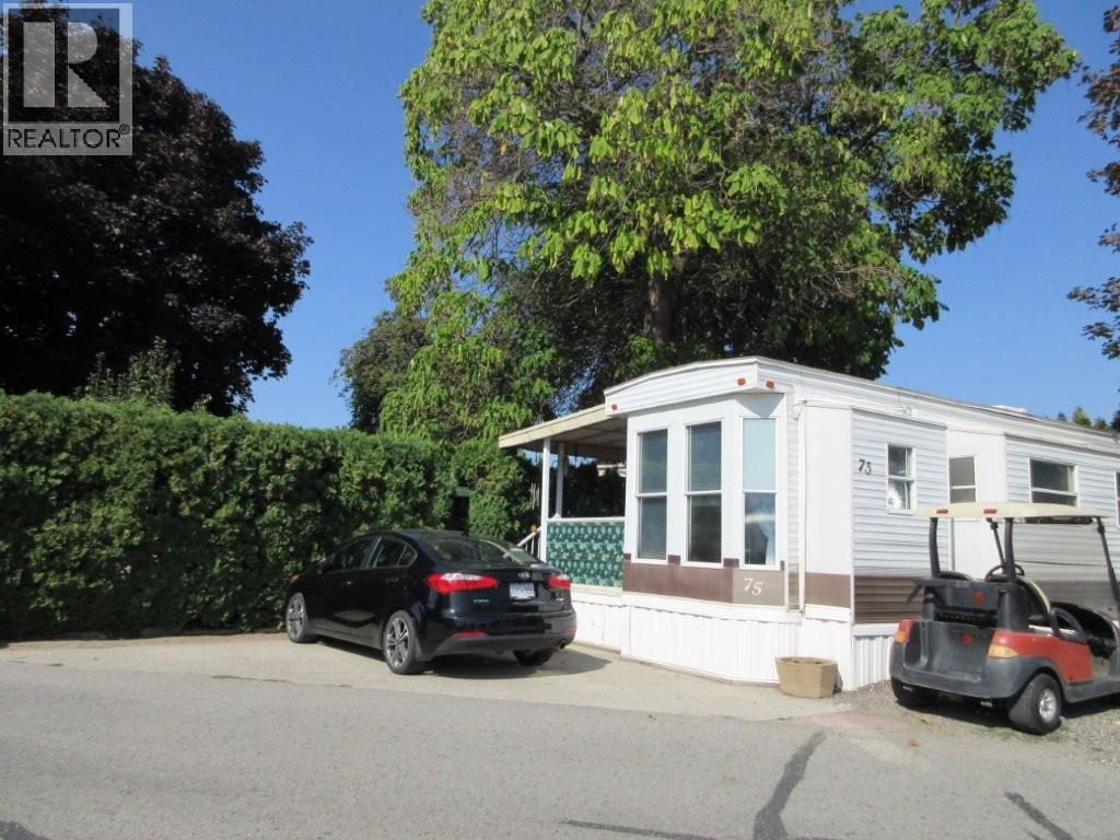 75 415 Commonwealth Road, Kelowna | RE/MAX Kelowna Stone Sisters