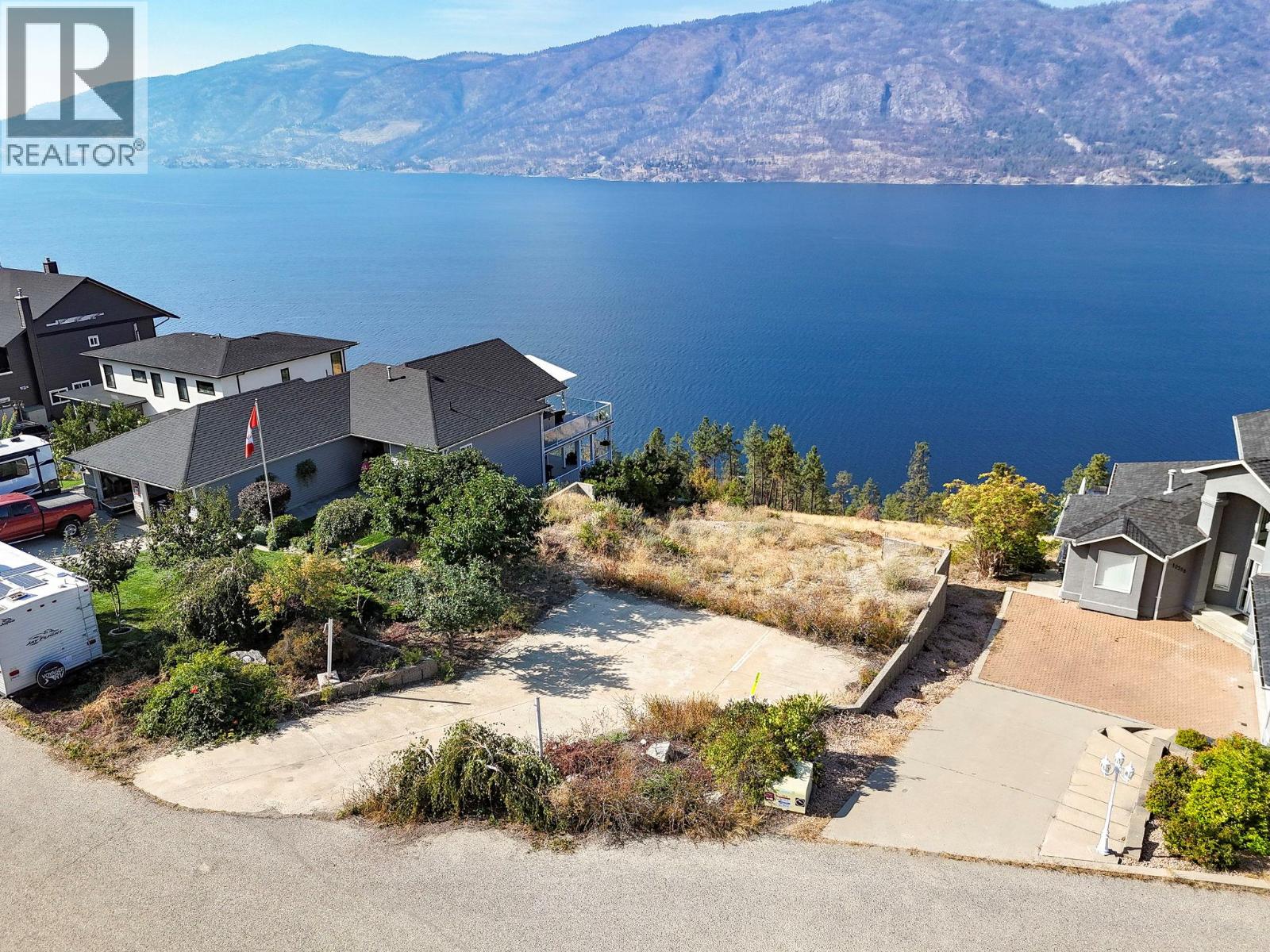 10386 Nighthawk Road, Lake Country | RE/MAX Kelowna Stone Sisters