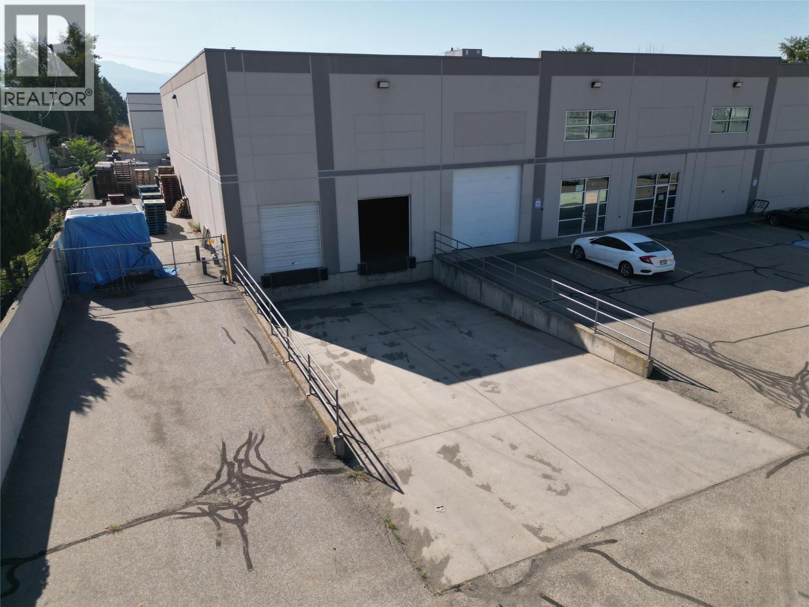 3 801 Dalton Road, Kelowna | RE/MAX Kelowna Stone Sisters