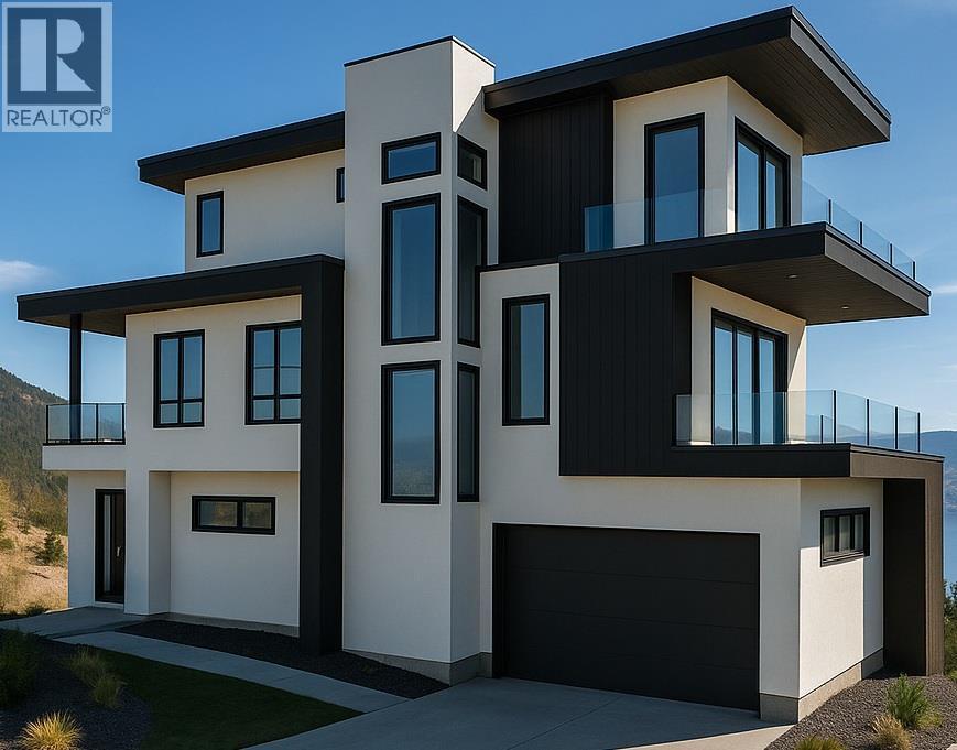 3 757 Barnaby Road, Kelowna | RE/MAX Kelowna Stone Sisters