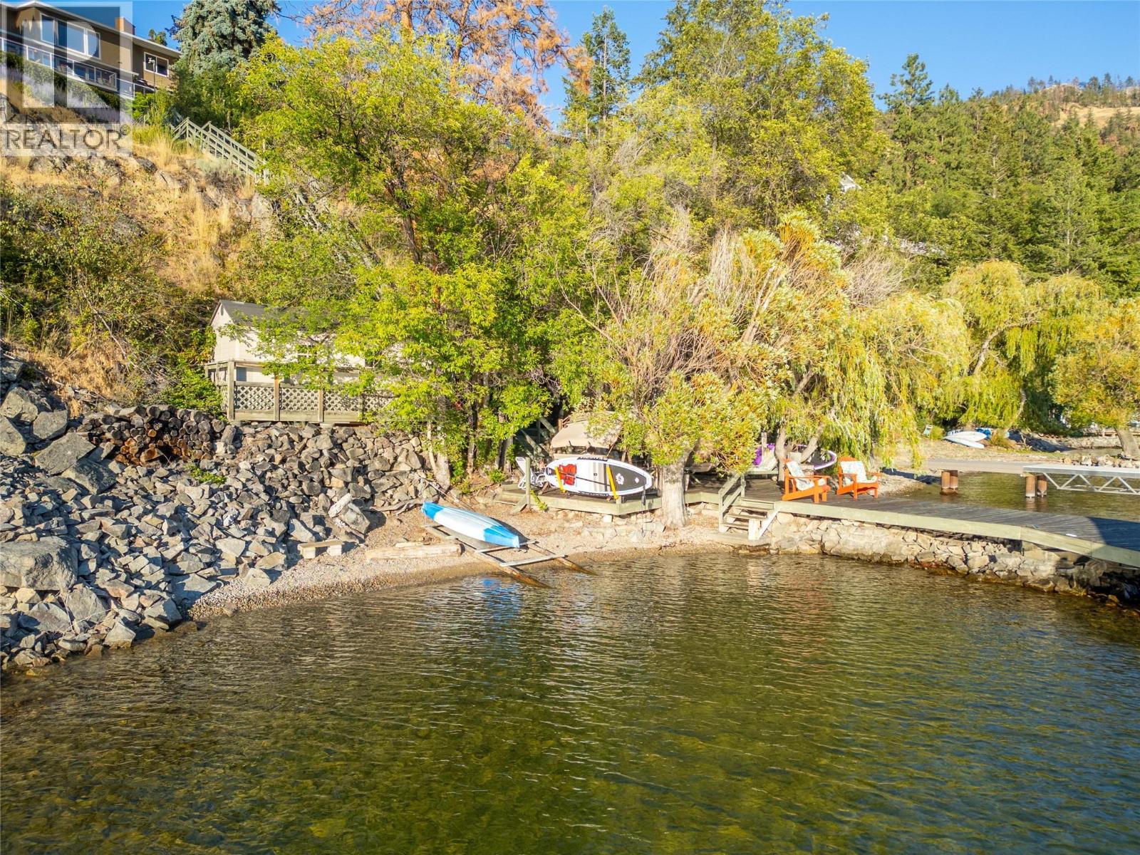 1988 Dewdney Road, Kelowna | RE/MAX Kelowna Stone Sisters