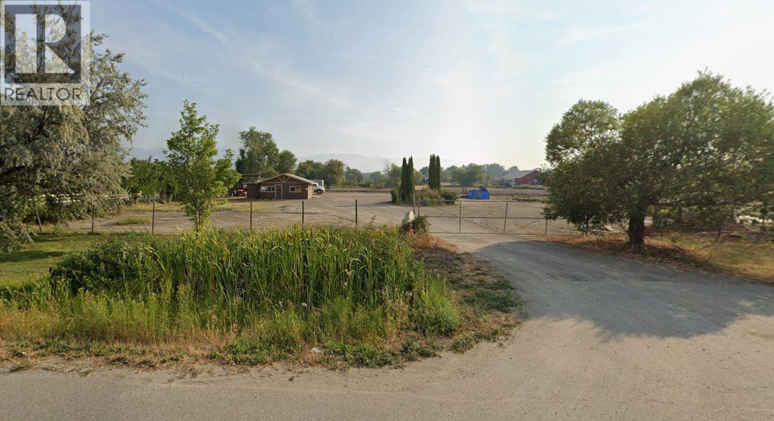 3740 Casorso Road, Kelowna | RE/MAX Kelowna Stone Sisters