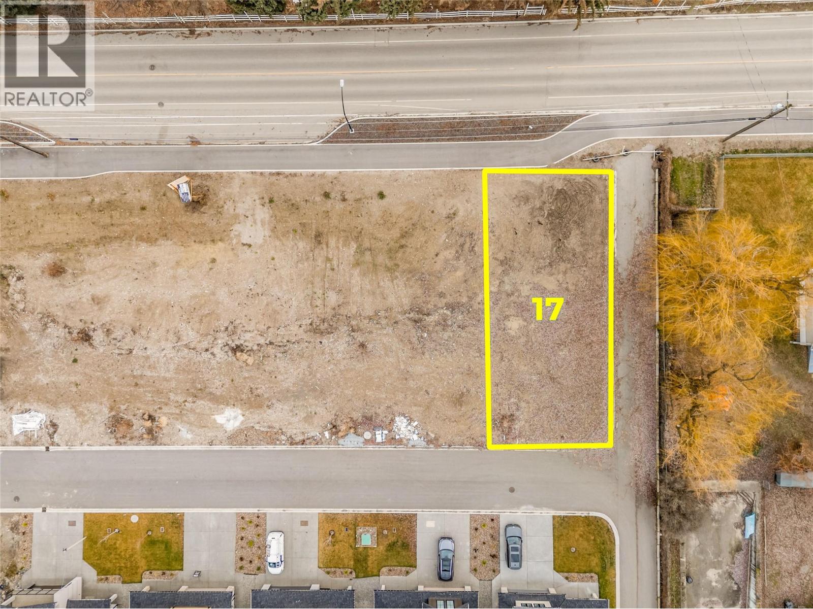 19950 McCarthy Road, Lake Country | RE/MAX Kelowna Stone Sisters