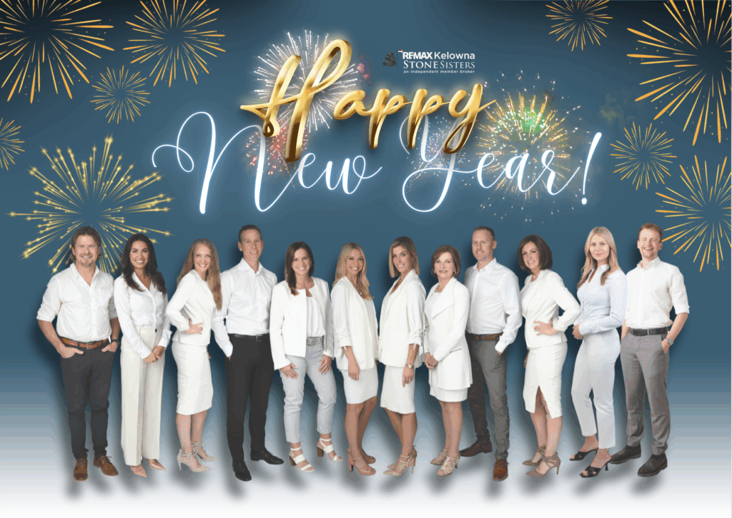 What you need to know to move smarter in 2026 - RE/MAX Kelowna Stone ...