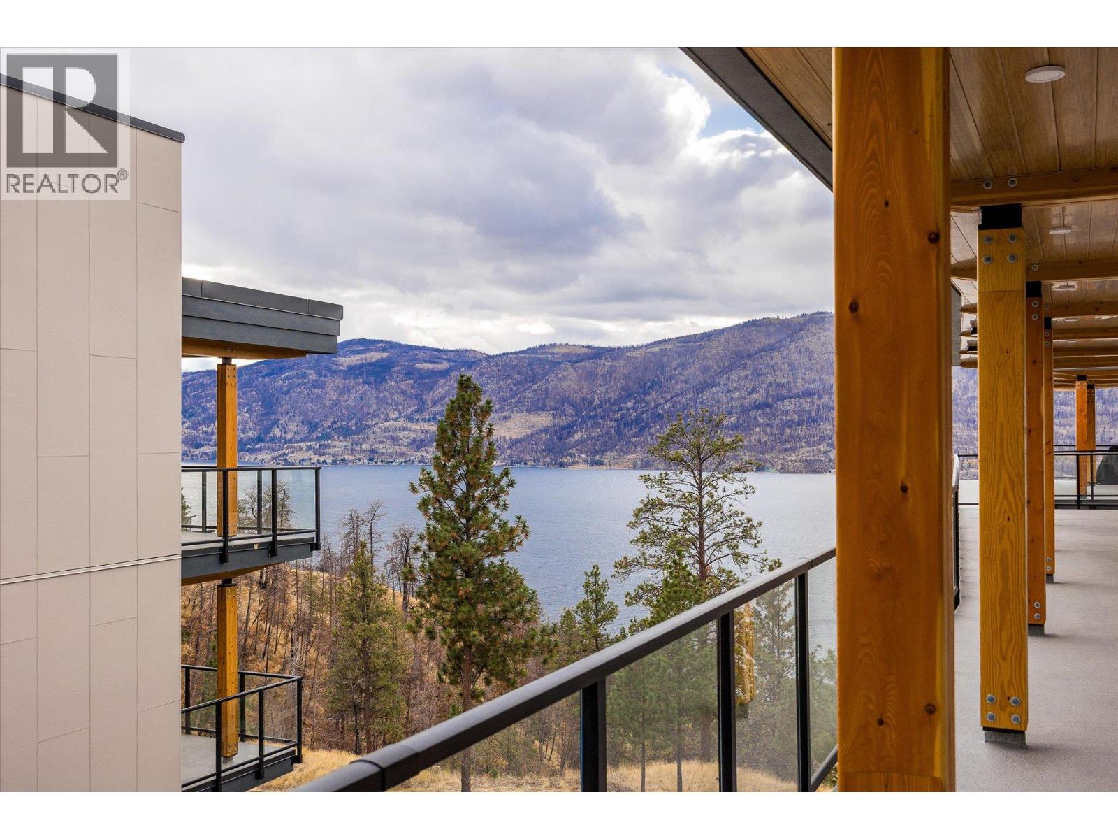 601 9654 Benchland Drive, Lake Country | RE/MAX Kelowna Stone Sisters
